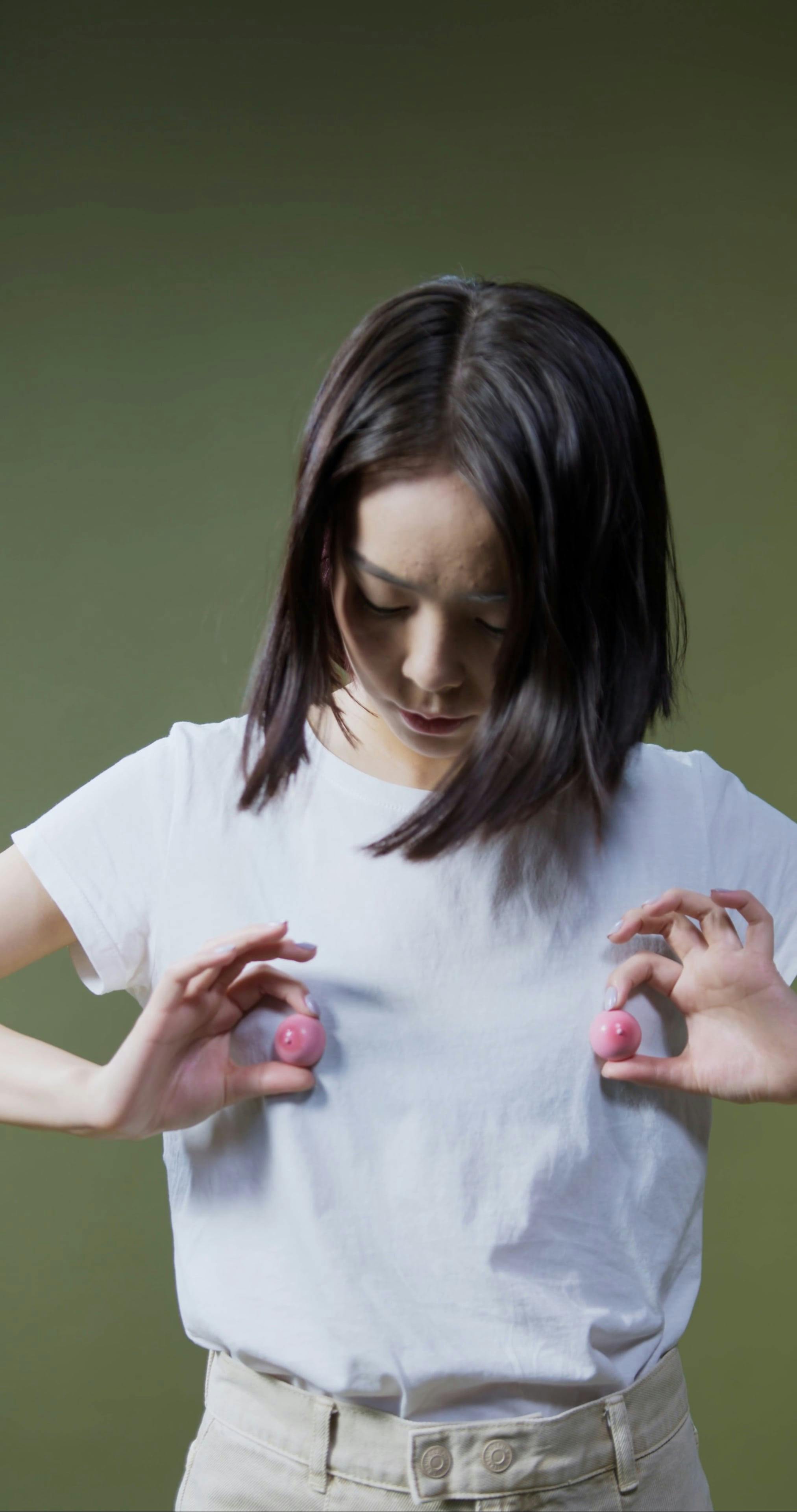 15+ Vidéos De Mamelon Libre de Droit, Clips Vidéo de Mamelon en 4K et HD