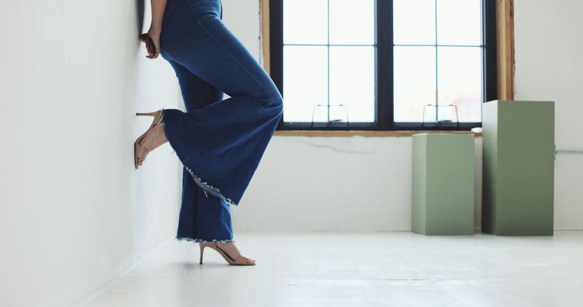Woman In High Heels Videos, Download The BEST Free 4k Stock Video ...