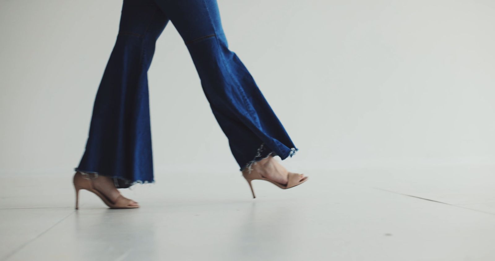 Woman In High Heels Videos, Download The BEST Free 4k Stock Video ...