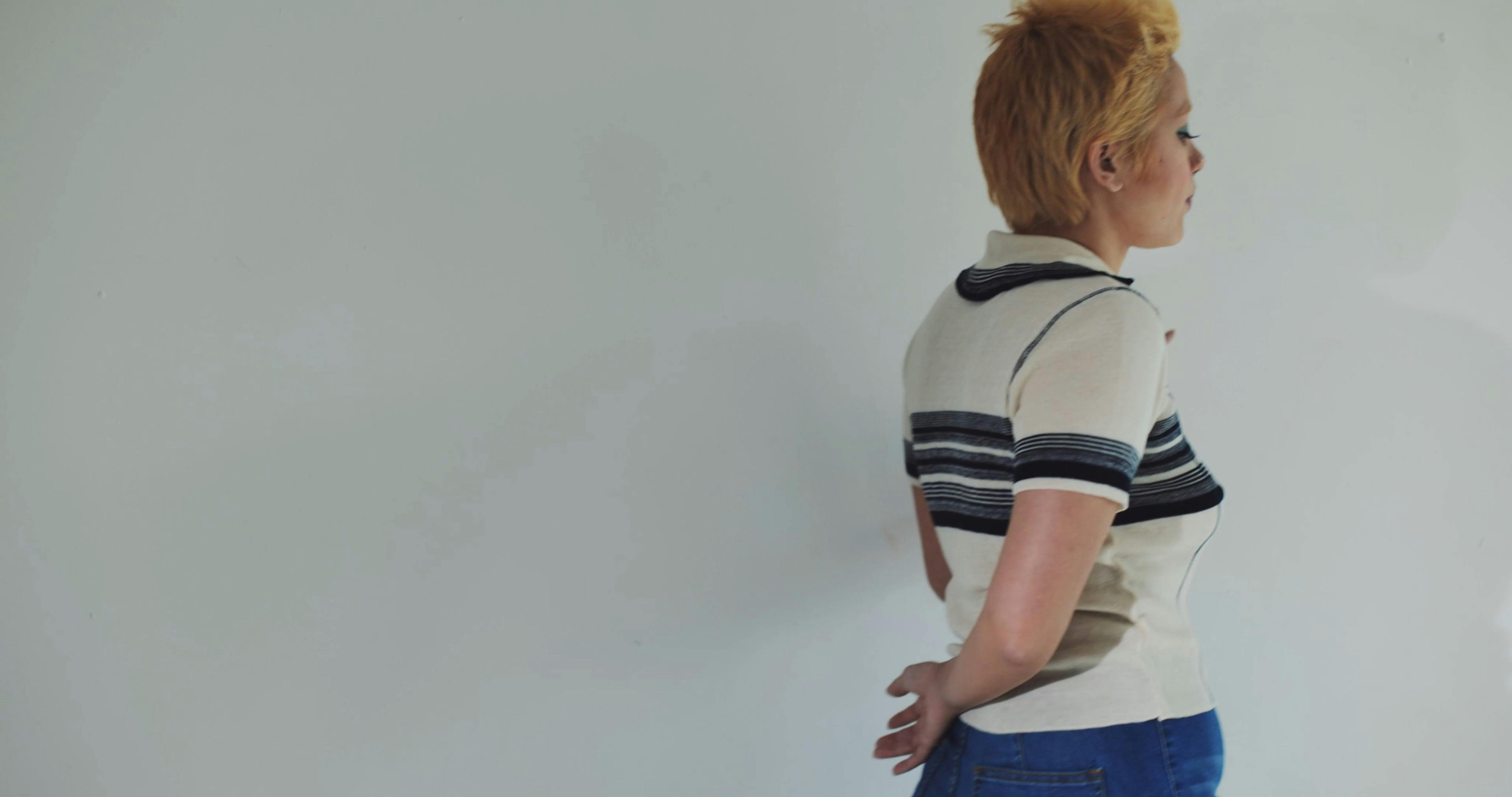 Woman Walking Slowly Videos, Download The BEST Free 4k Stock Video Footage & Woman Walking ...