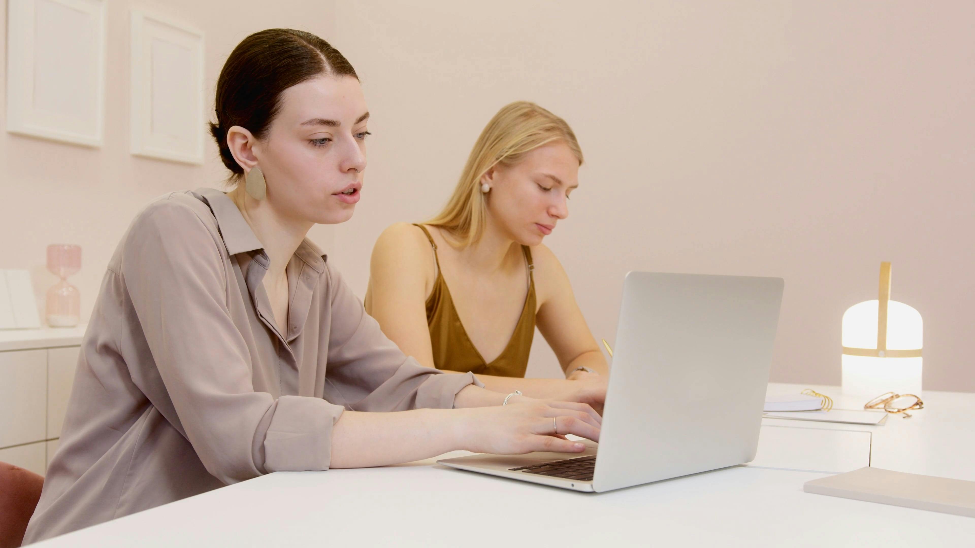 Youths Working And Enjoying In Work Videos, Download The BEST Free 4k ...