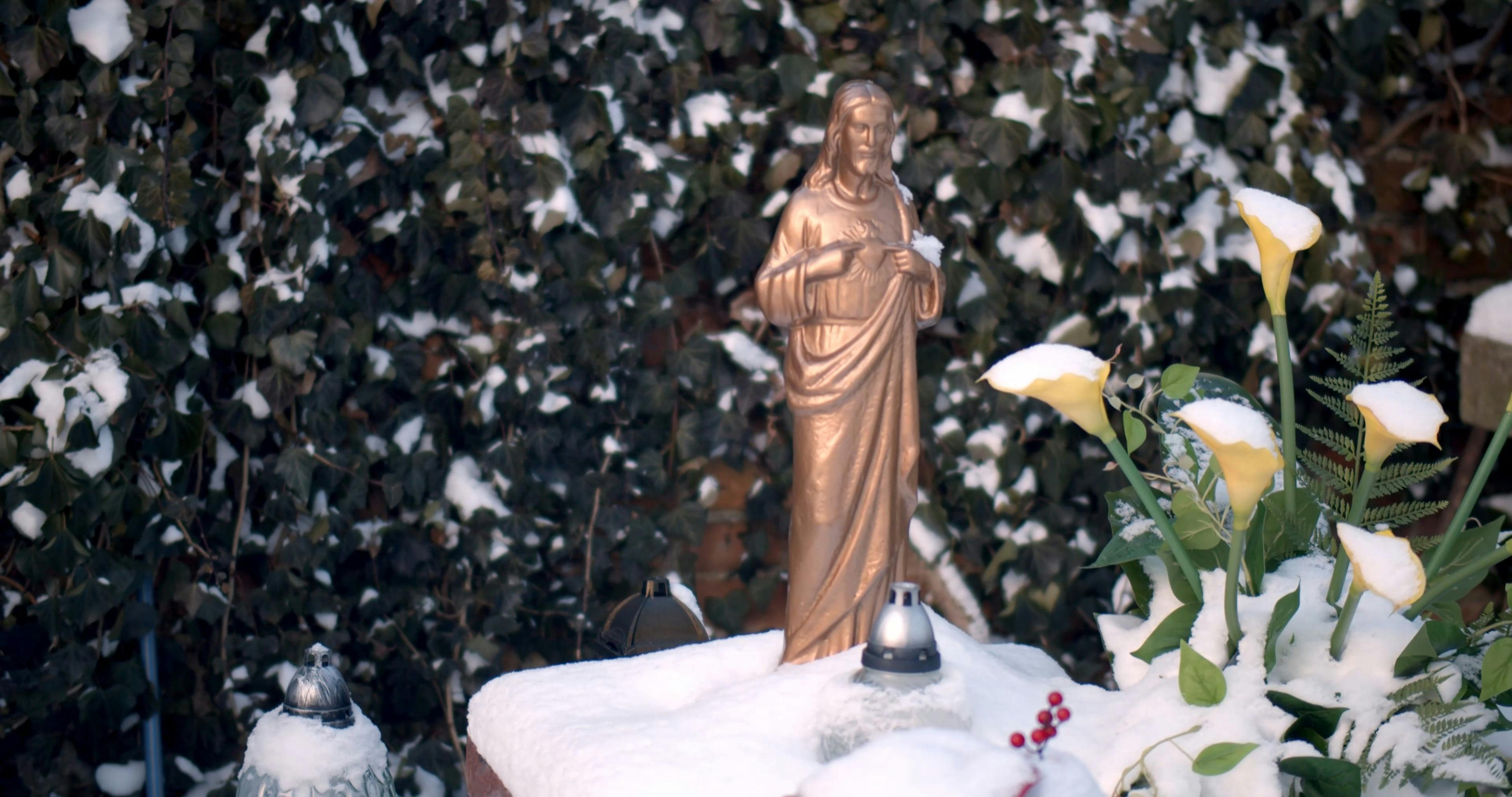 Religious Statue Videos, Download The BEST Free 4k Stock Video Footage ...