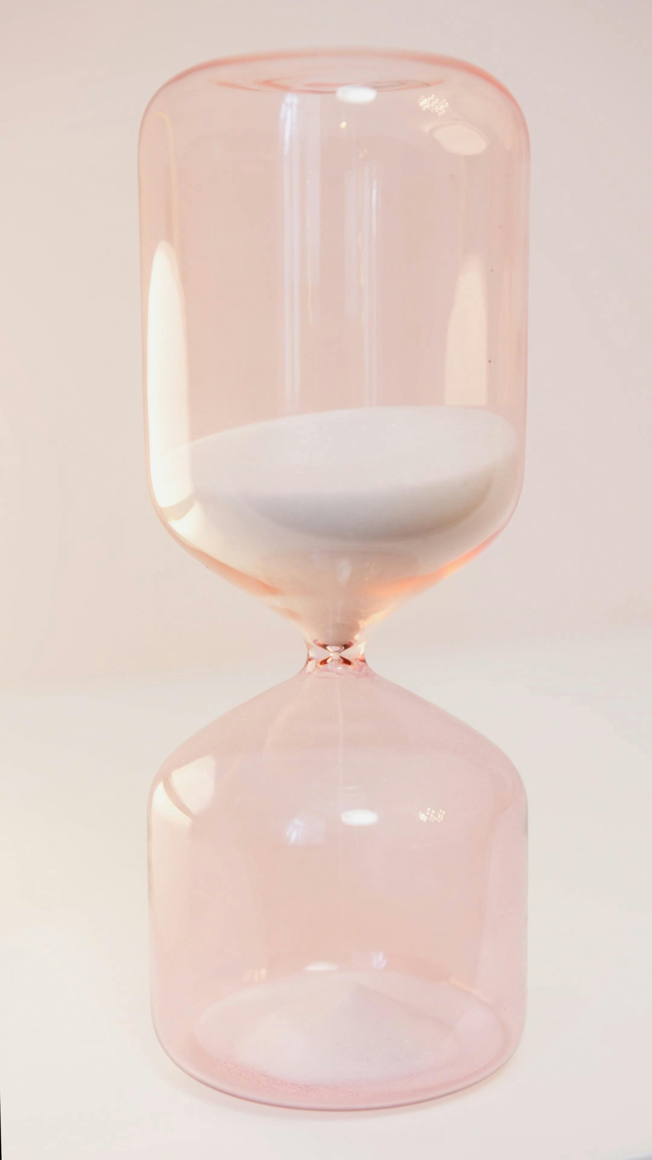 Sand Timer Videos, Download The BEST Free 4k Stock Video Footage & Sand ...