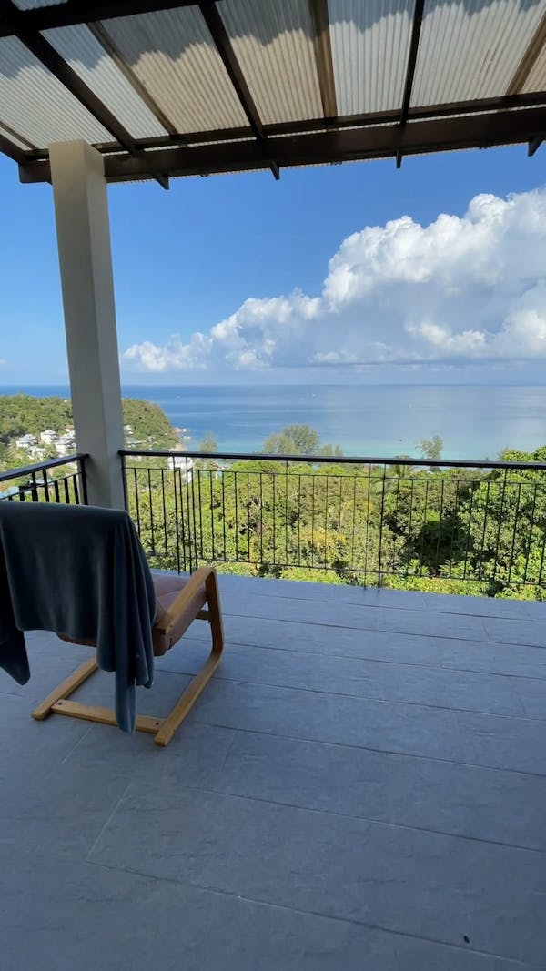 Luxury Lifestyle Videos, Download The BEST Free 4k Stock Video Footage ...