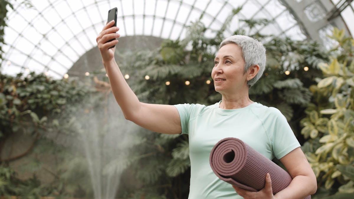 Older Woman Taking A Shower Videos, Download The BEST Free 4k Stock Video Footage & Older Woman ...