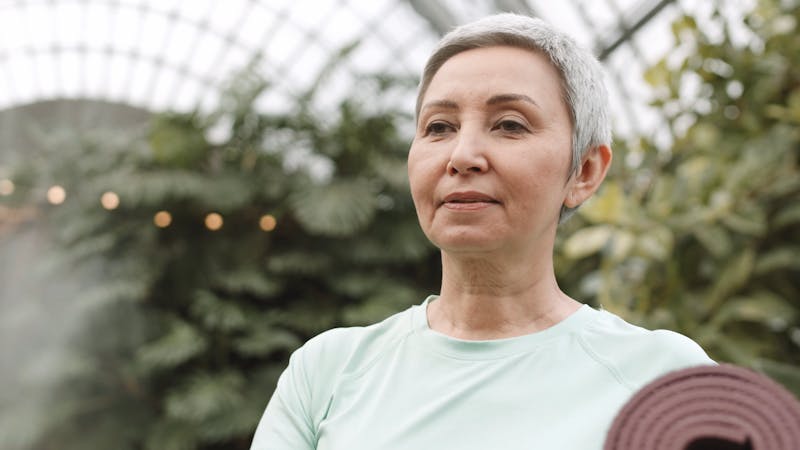 Older Woman Taking A Shower Videos, Download The BEST Free 4k Stock Video Footage & Older Woman ...