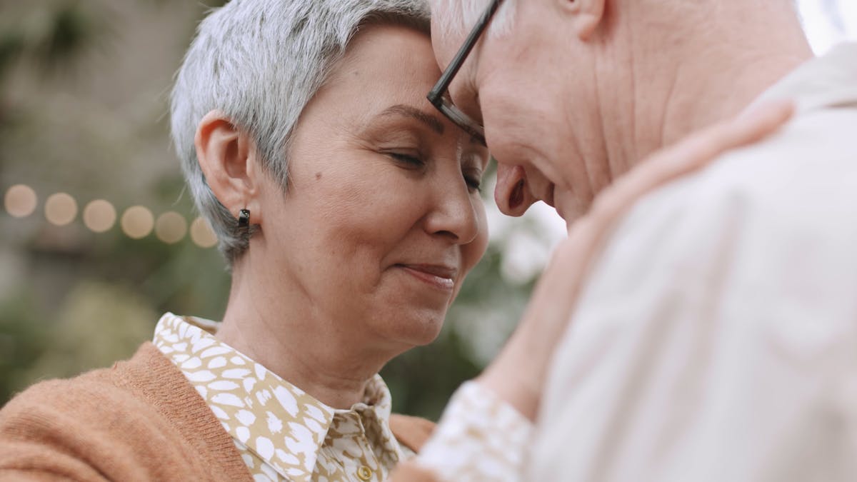 Older Woman Shower Videos, Download The BEST Free 4k Stock Video Footage & Older Woman Shower HD ...