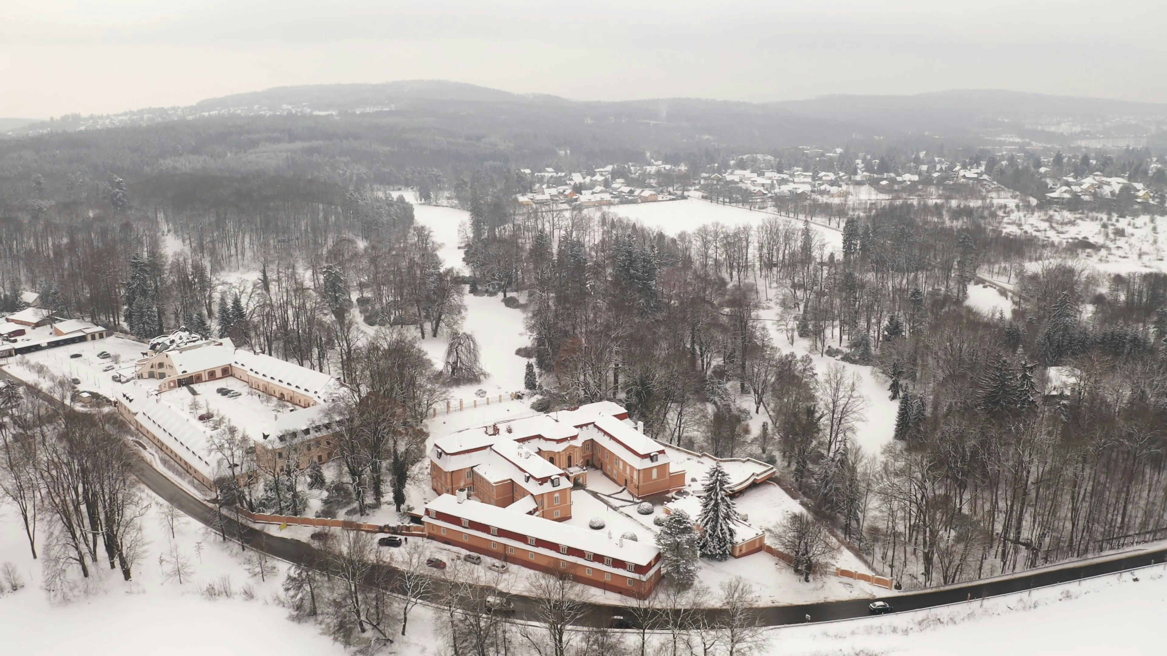 Aerial Orbit Footage Videos, Download The BEST Free 4k Stock Video ...