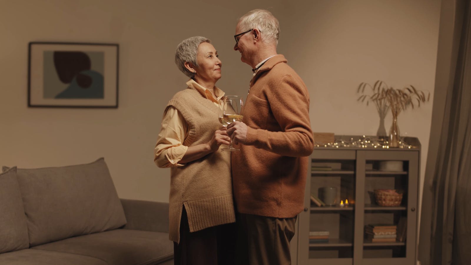 Older Woman Undress Videos, Download The BEST Free 4k Stock Video ...