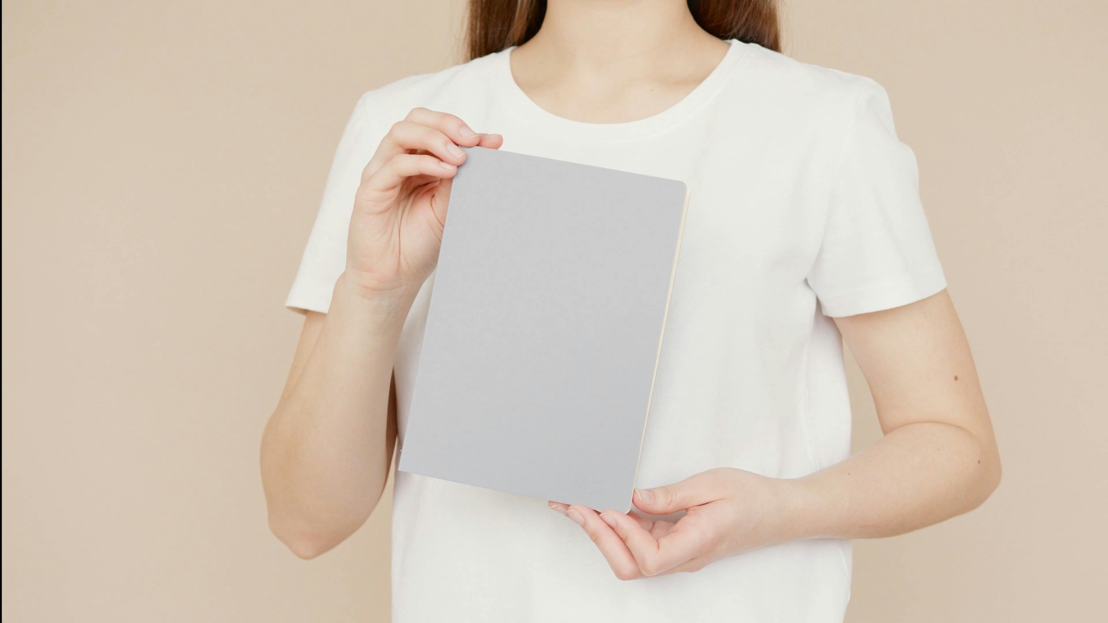 Marketing Light Background Videos, Download The BEST Free 4k Stock Video Footage & Marketing ...