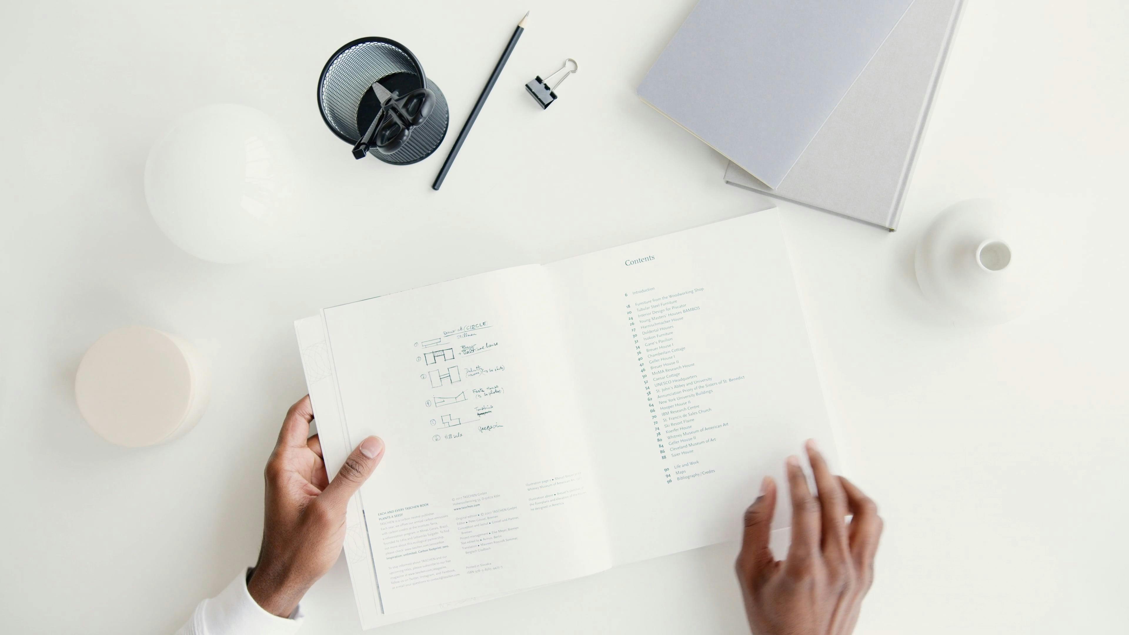 Notebooks Page Videos, Download The BEST Free 4k Stock Video Footage ...