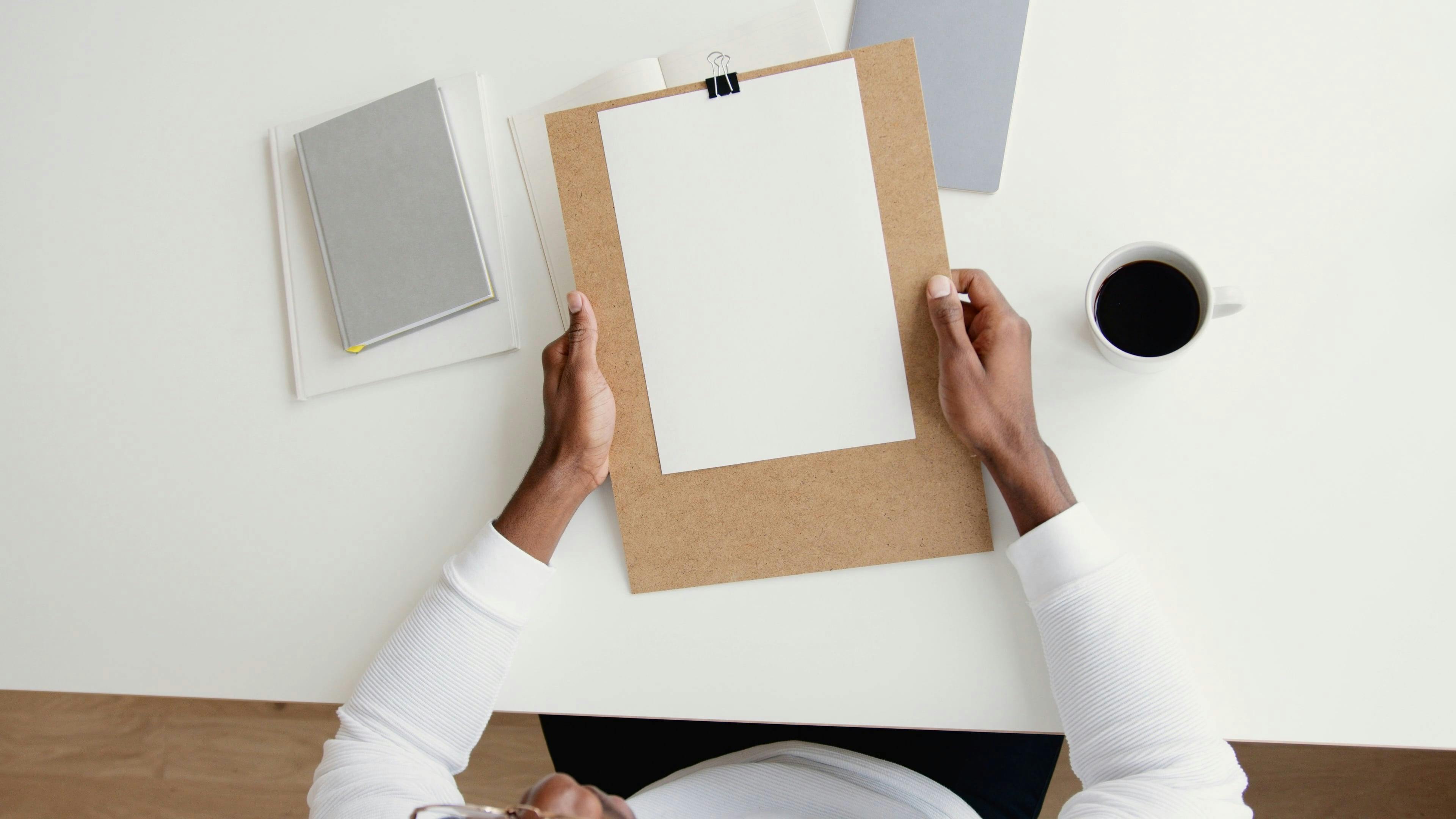 Template Digital Document Videos, Download The BEST Free 4k Stock Video ...