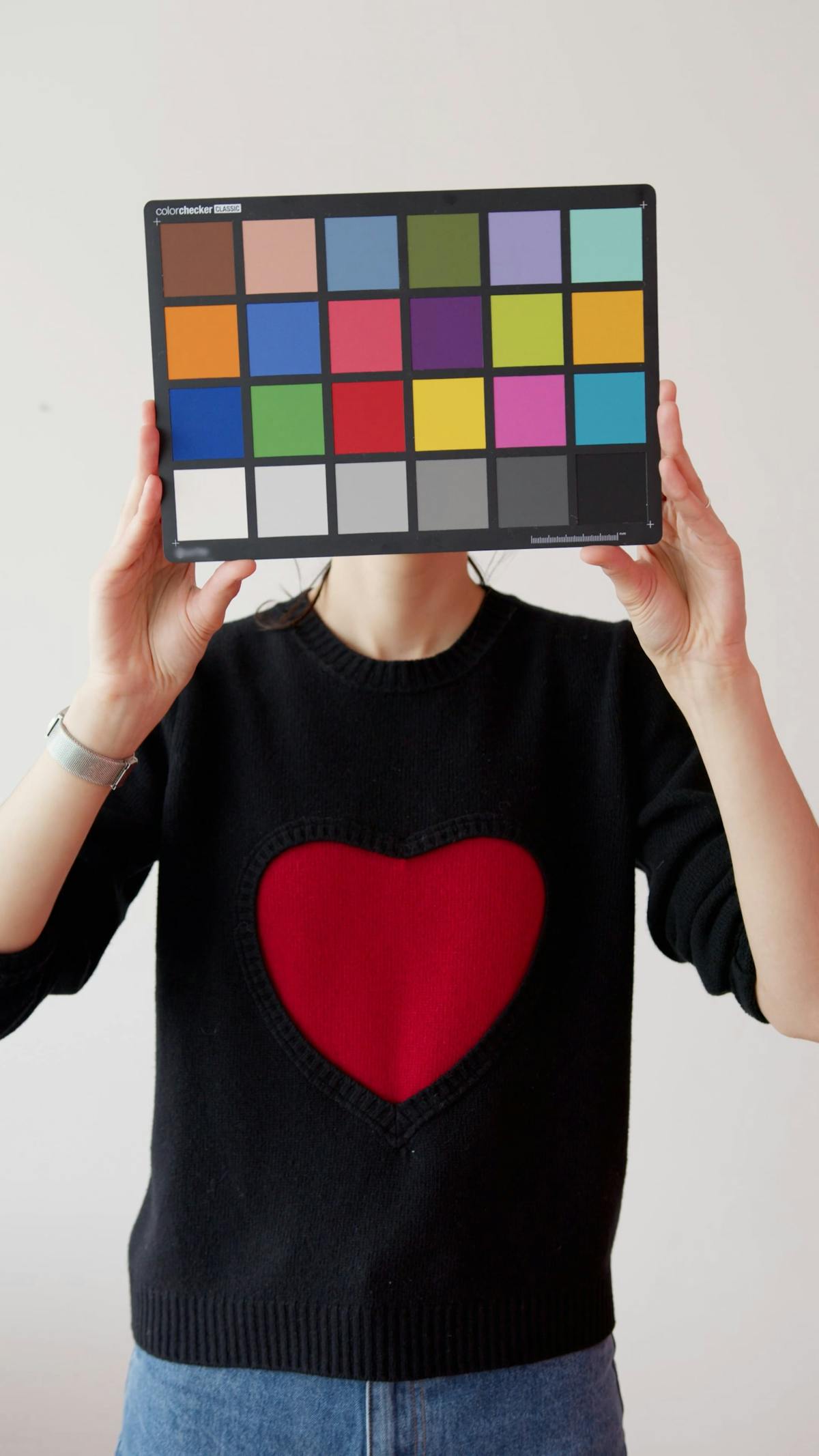 Color Grading Videos, Download The BEST Free 4k Stock Video Footage ...