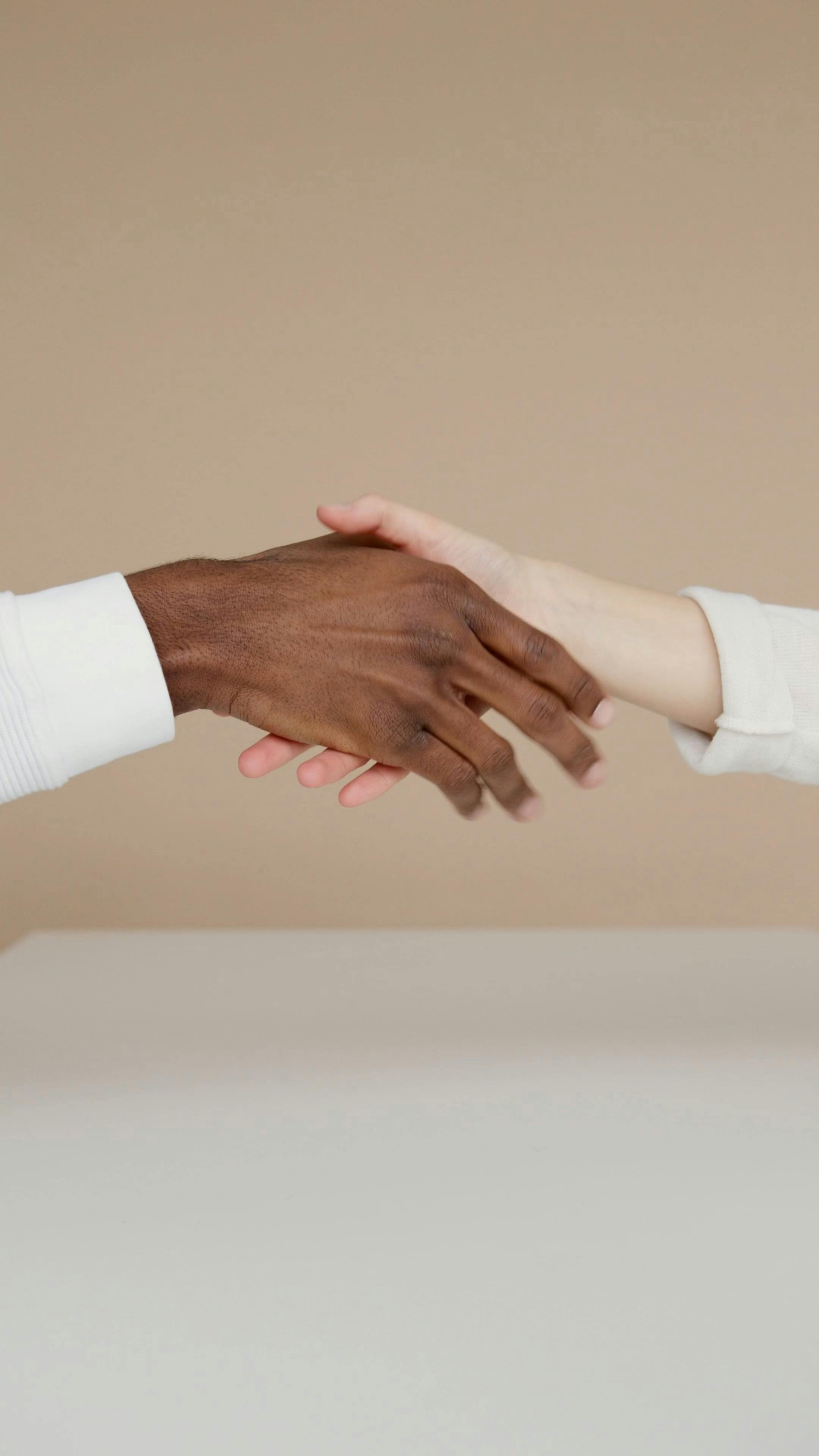 Handshake Wide Videos, Download The BEST Free 4k Stock Video Footage ...