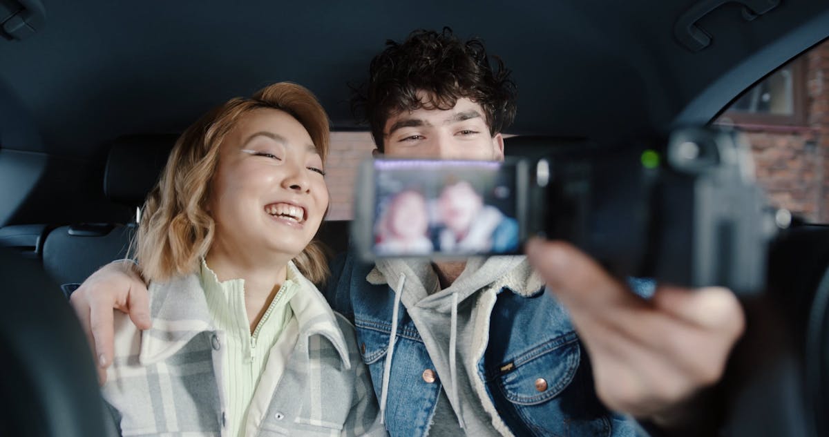 Amateur Selfie Videos, Download The BEST Free 4k Stock Video Footage ...