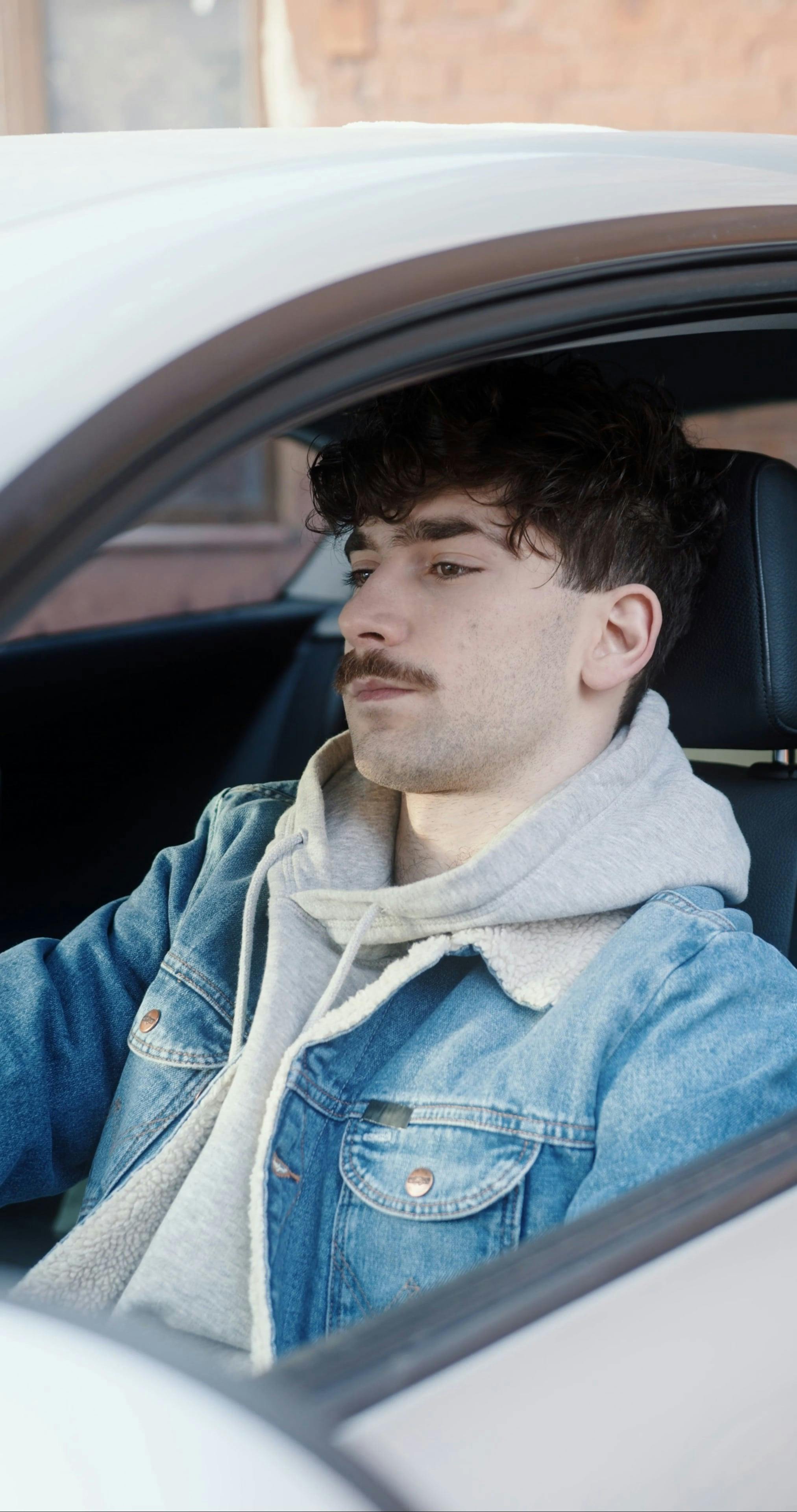 In Car Videos, Download The BEST Free 4k Stock Video Footage & In Car ...