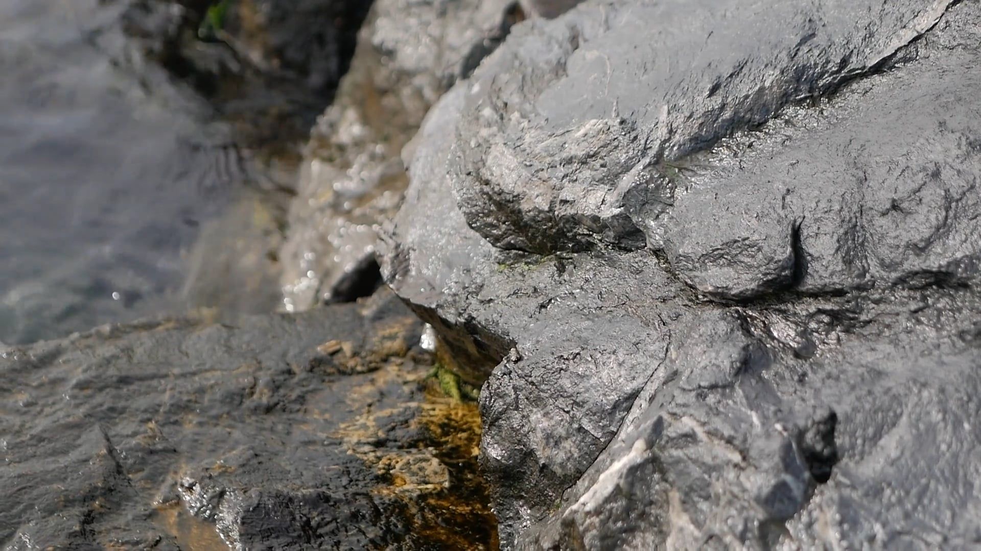 Surface Textures Videos, Download The BEST Free 4k Stock Video Footage ...