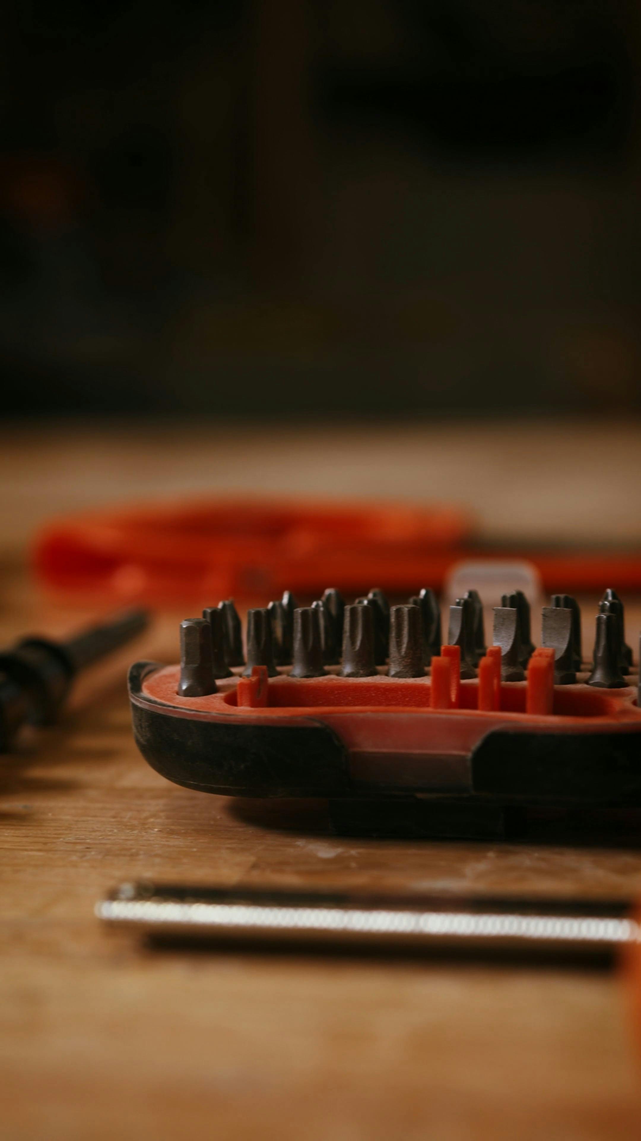 Diy Fix Table Videos, Download The BEST Free 4k Stock Video Footage ...