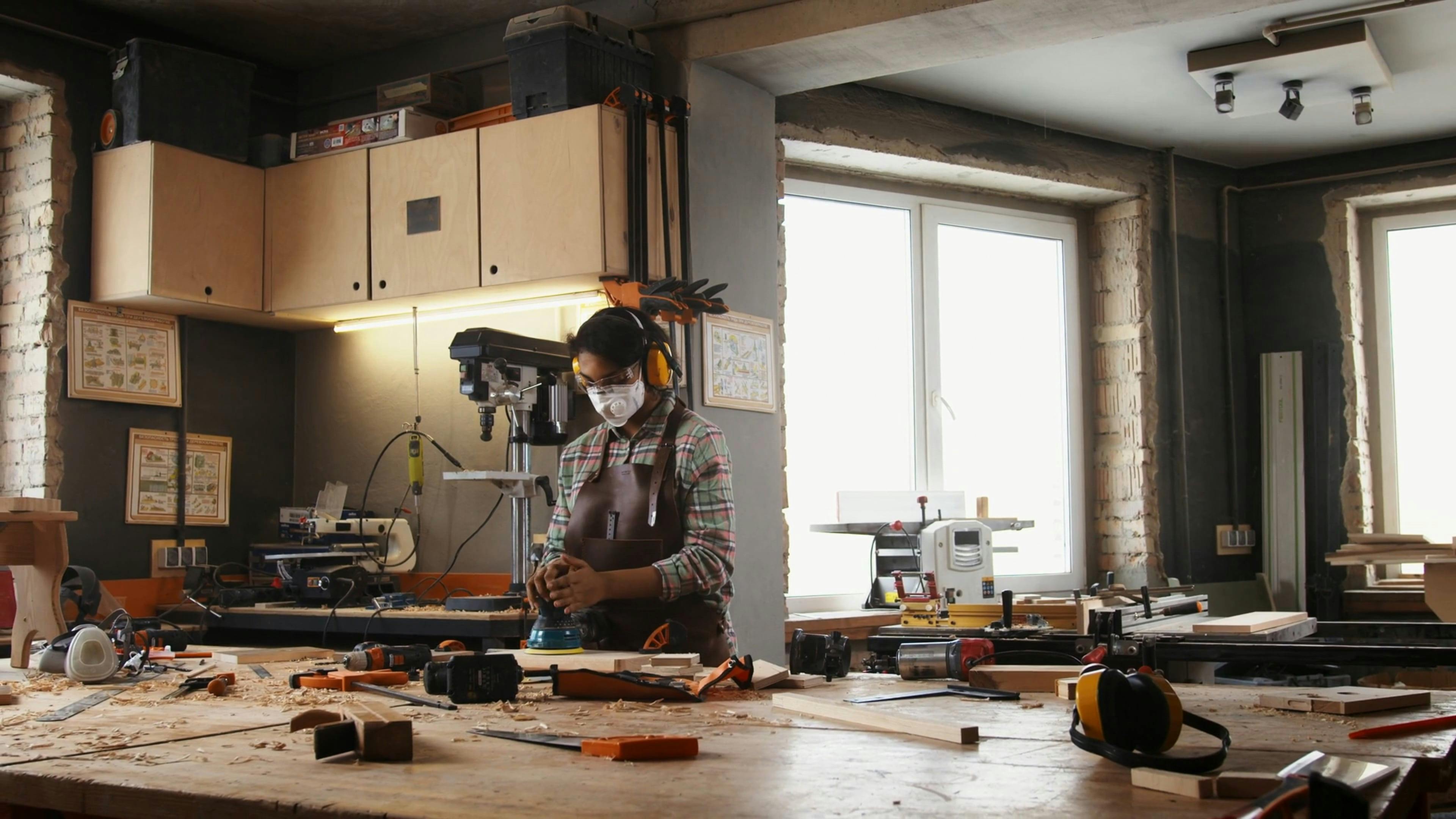 Black Youth Workshop Videos, Download The BEST Free 4k Stock Video ...