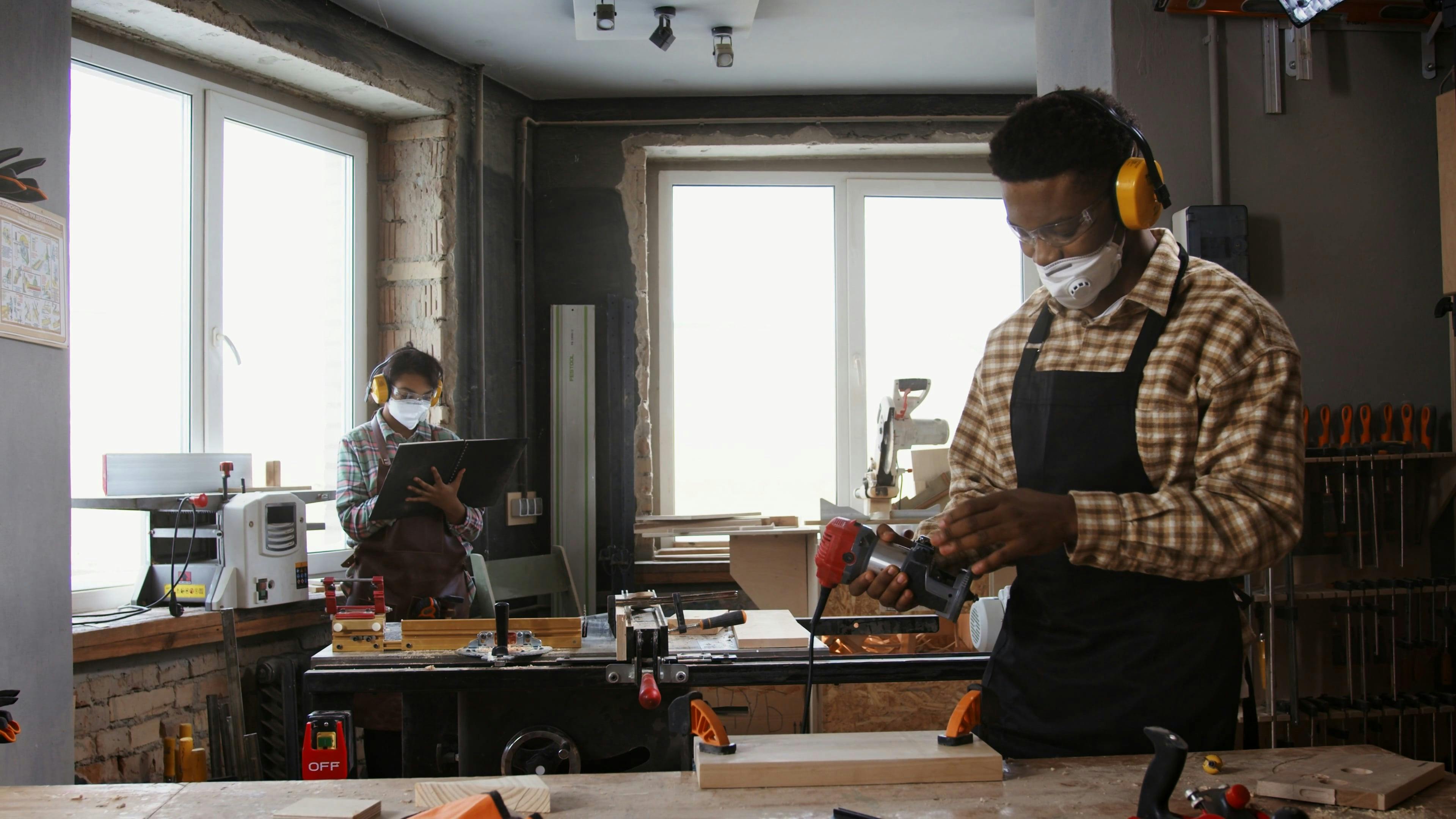 Watchful Teamwork Videos, Download The BEST Free 4k Stock Video Footage ...