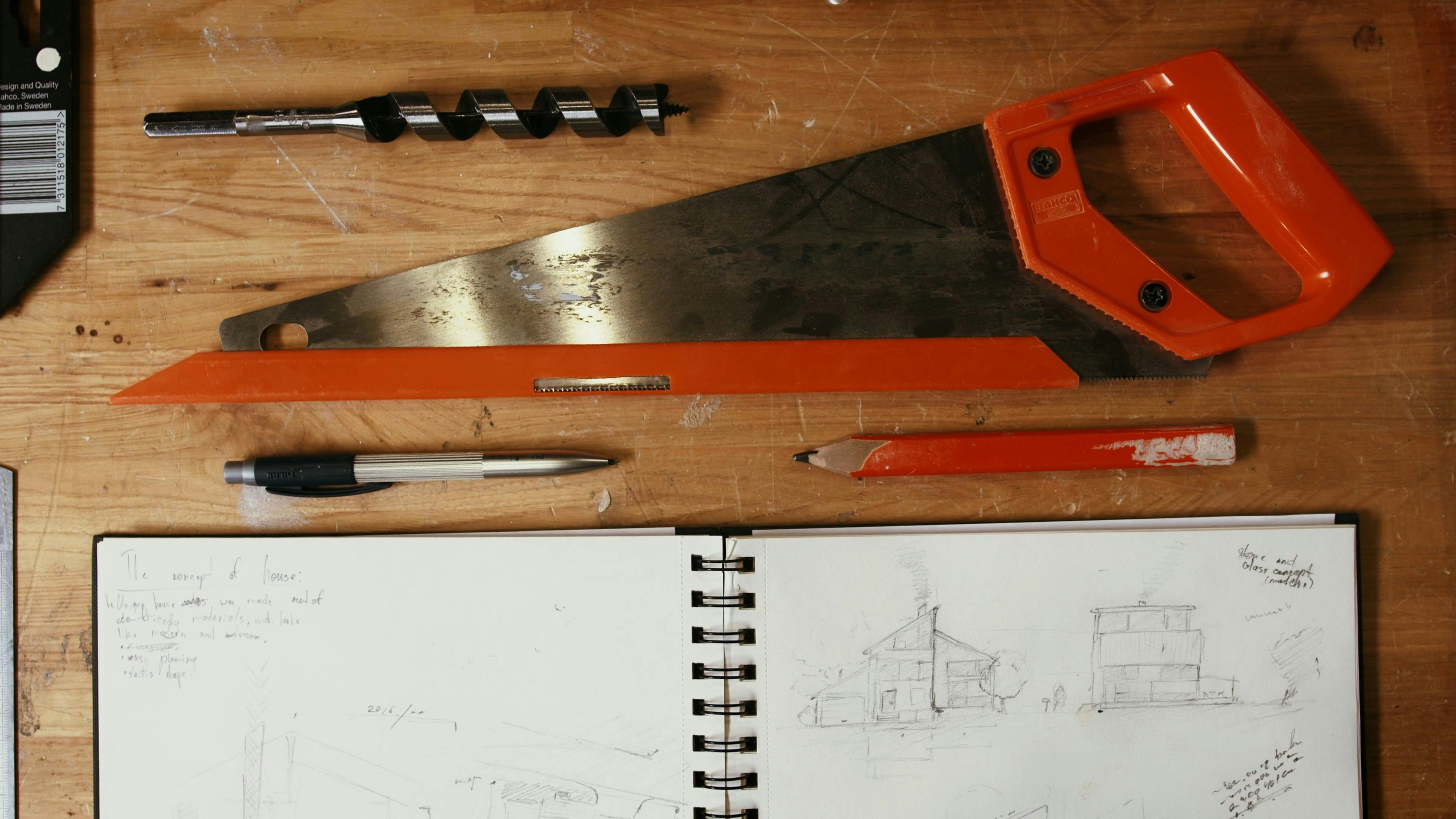 Saw Pad Videos, Download The BEST Free 4k Stock Video Footage & Saw Pad ...