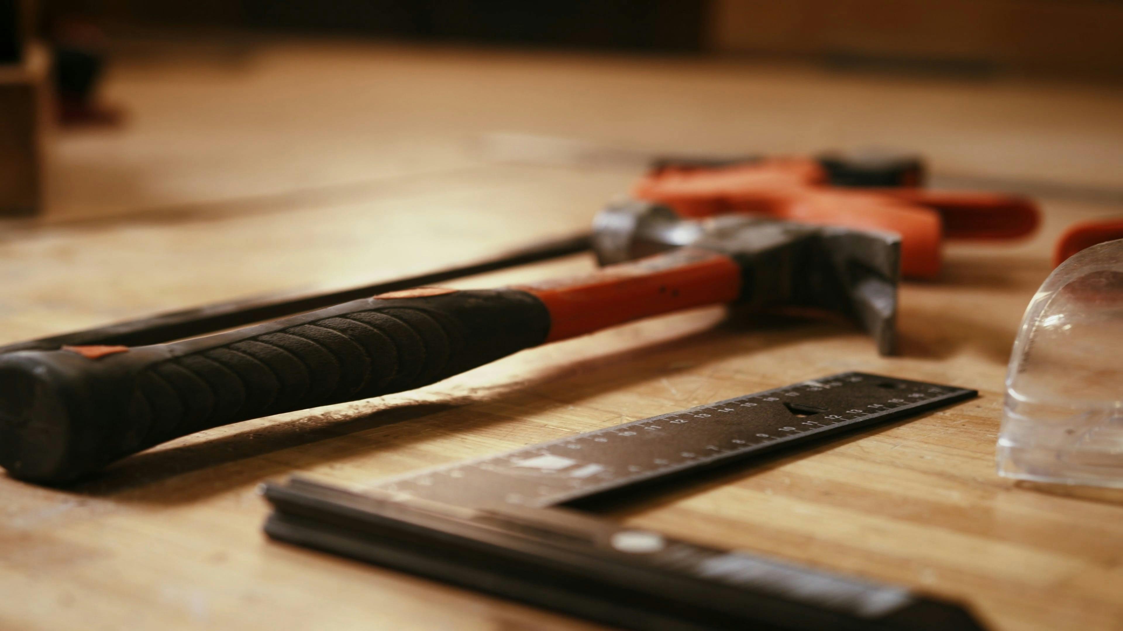 Workplace Toolkit Videos, Download The BEST Free 4k Stock Video Footage ...