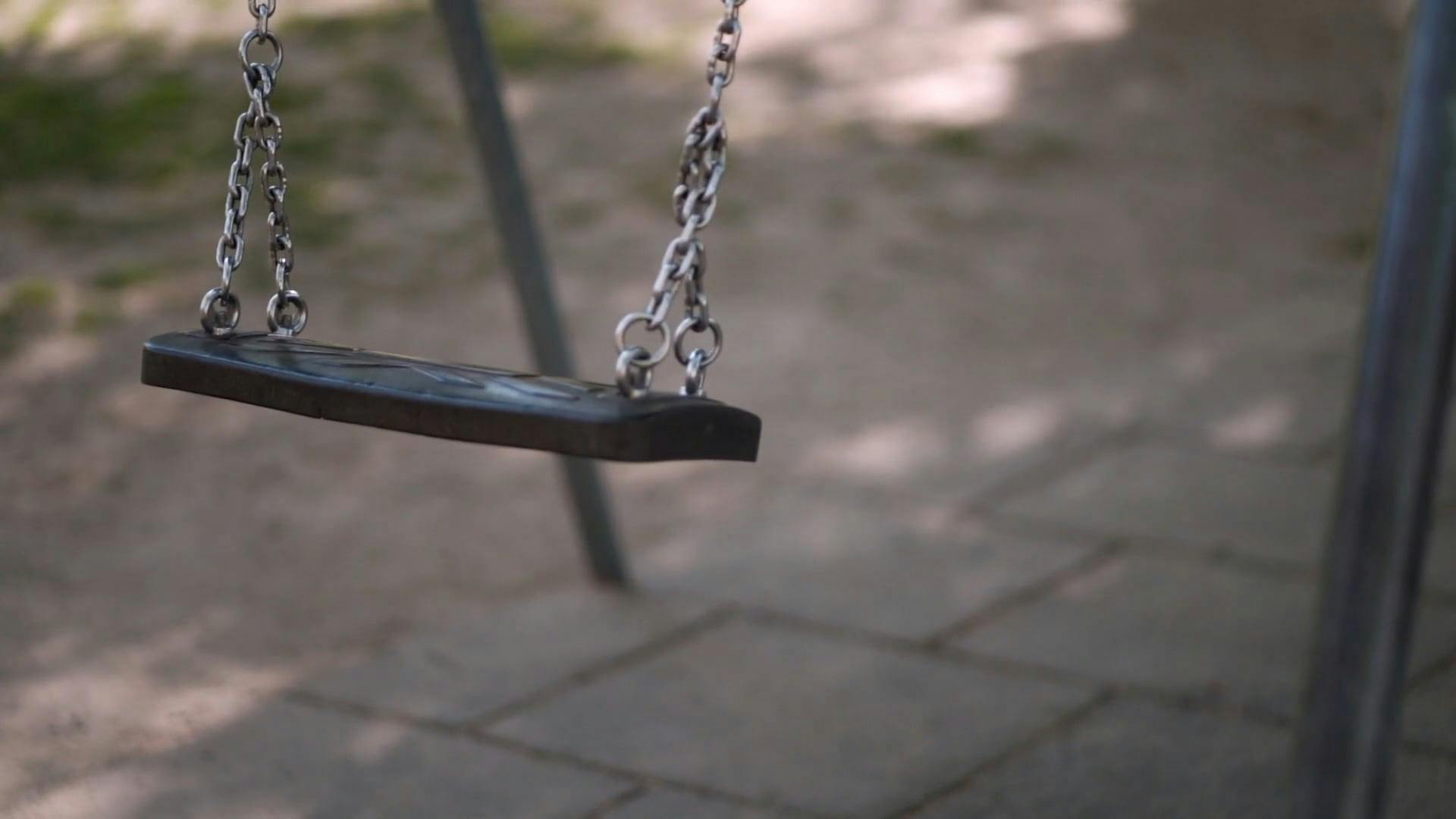 Simple Objects Videos, Download The BEST Free 4k Stock Video Footage ...