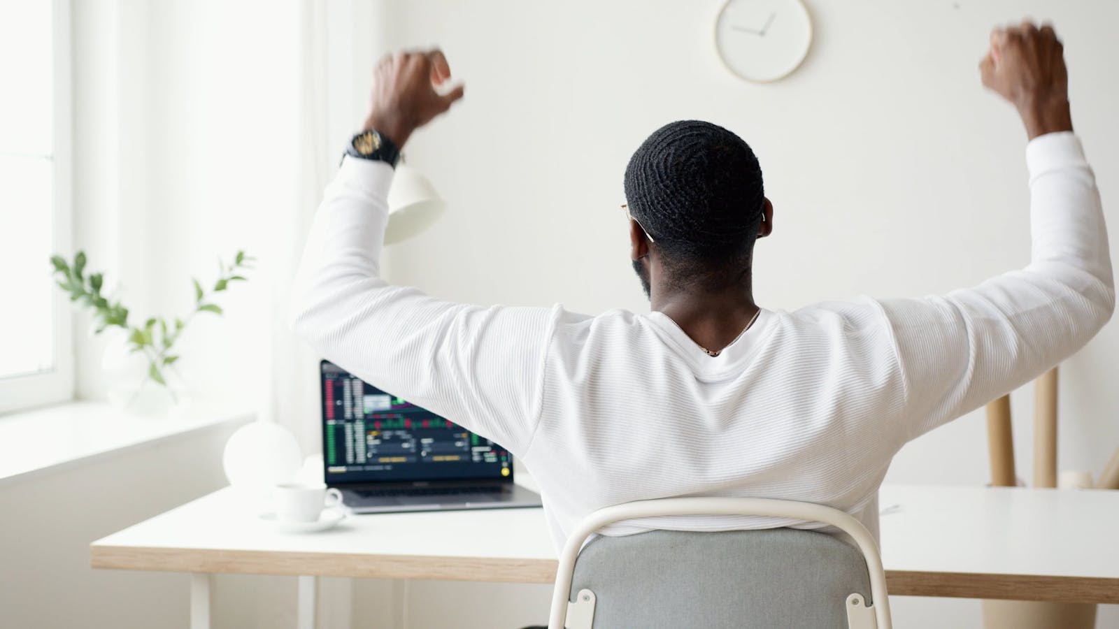 Fact Videos, Download The BEST Free 4k Stock Video Footage & Fact HD ...