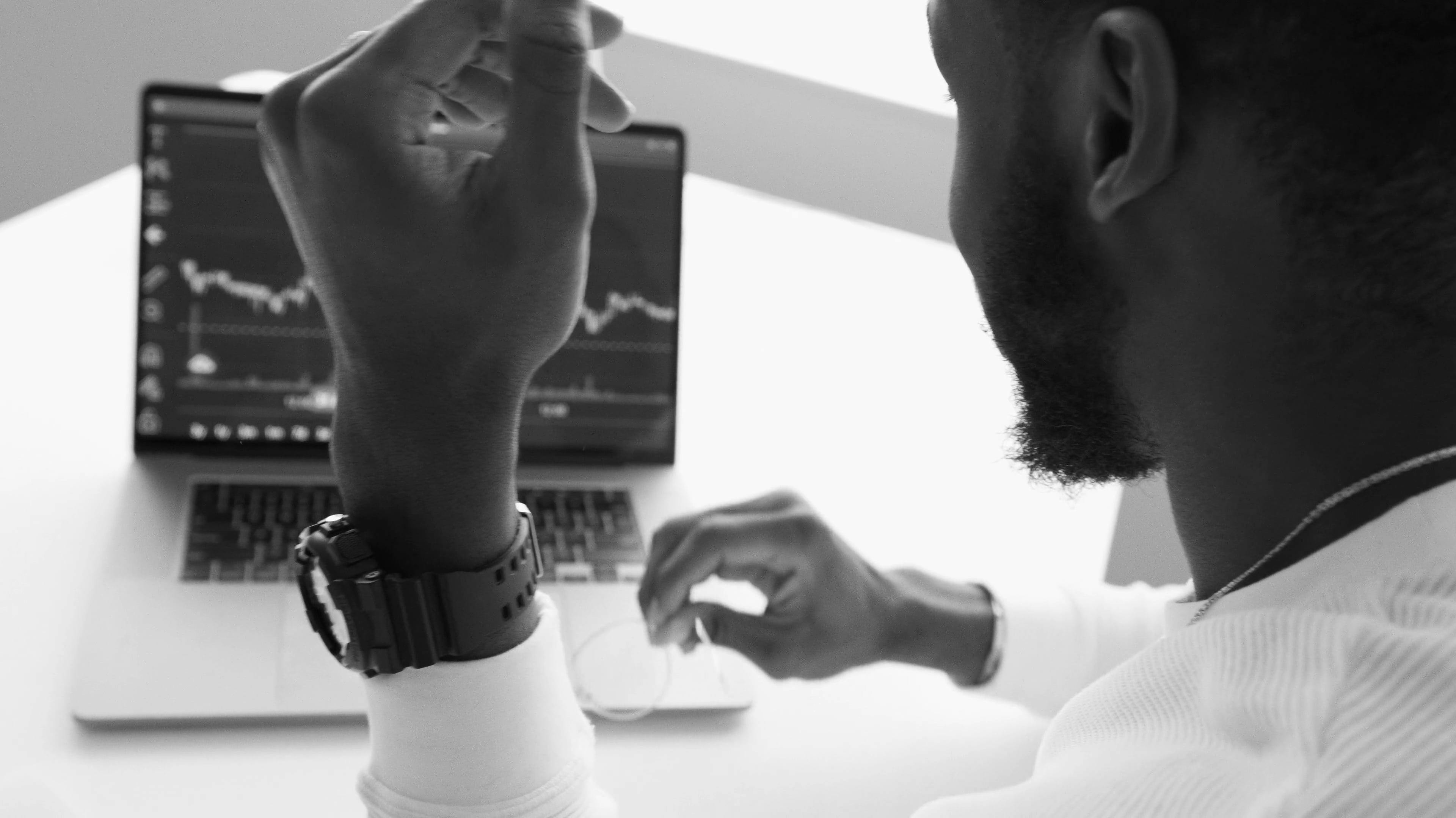 Black Graph Background Videos, Download The BEST Free 4k Stock Video ...