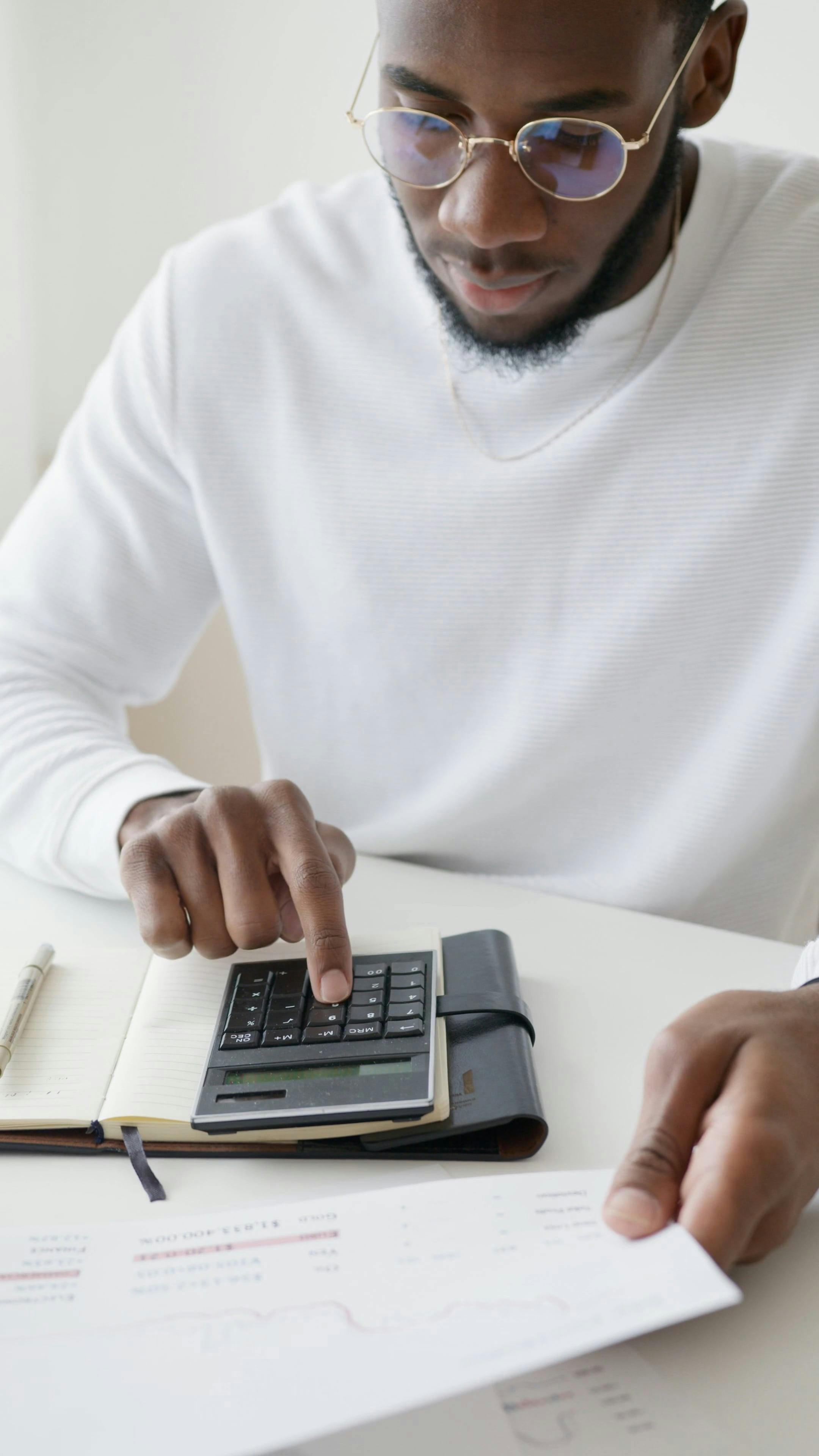 Trading Account Videos, Download The BEST Free 4k Stock Video Footage ...