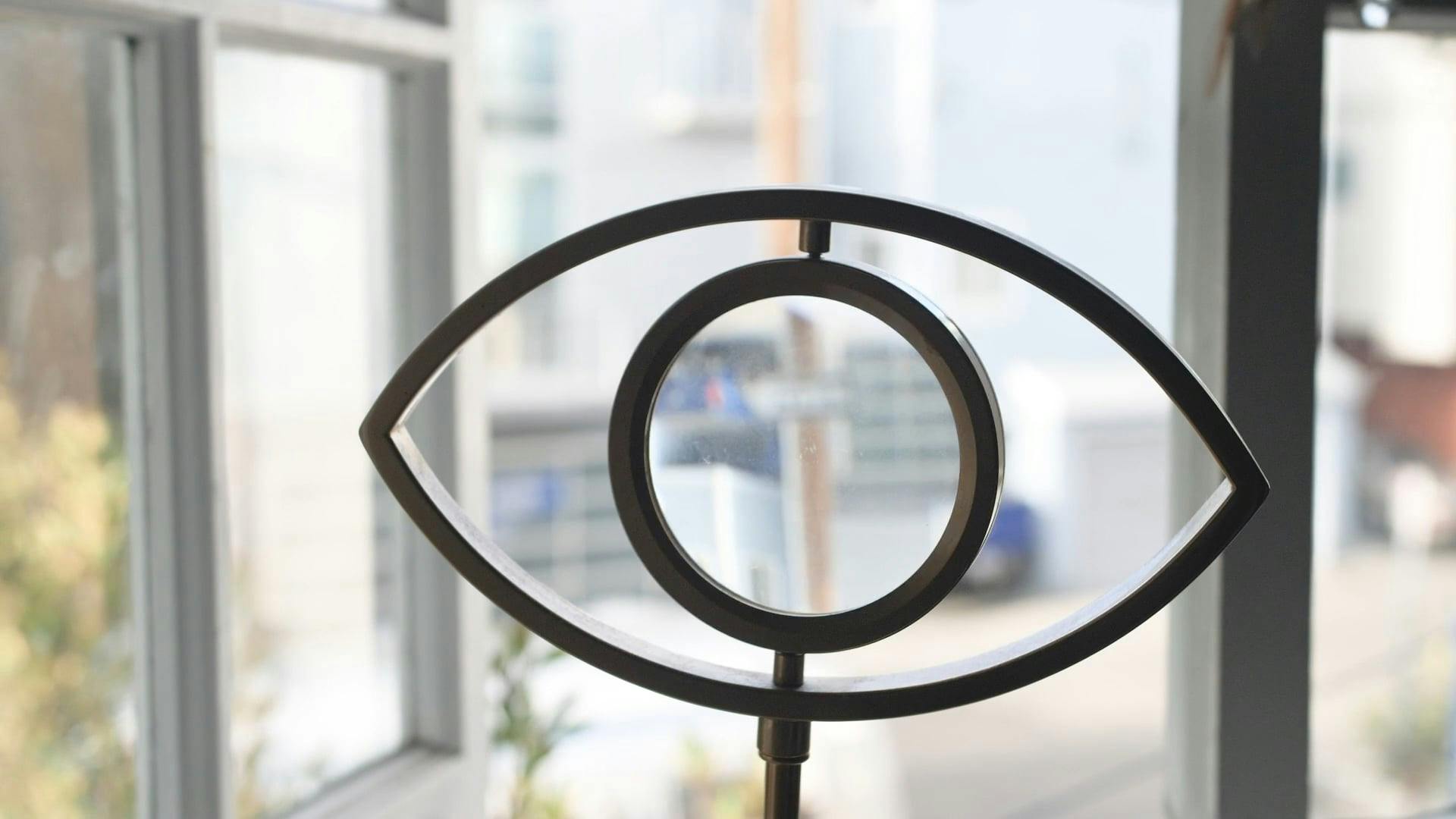 Window Installer Videos, Download The BEST Free 4k Stock Video Footage ...