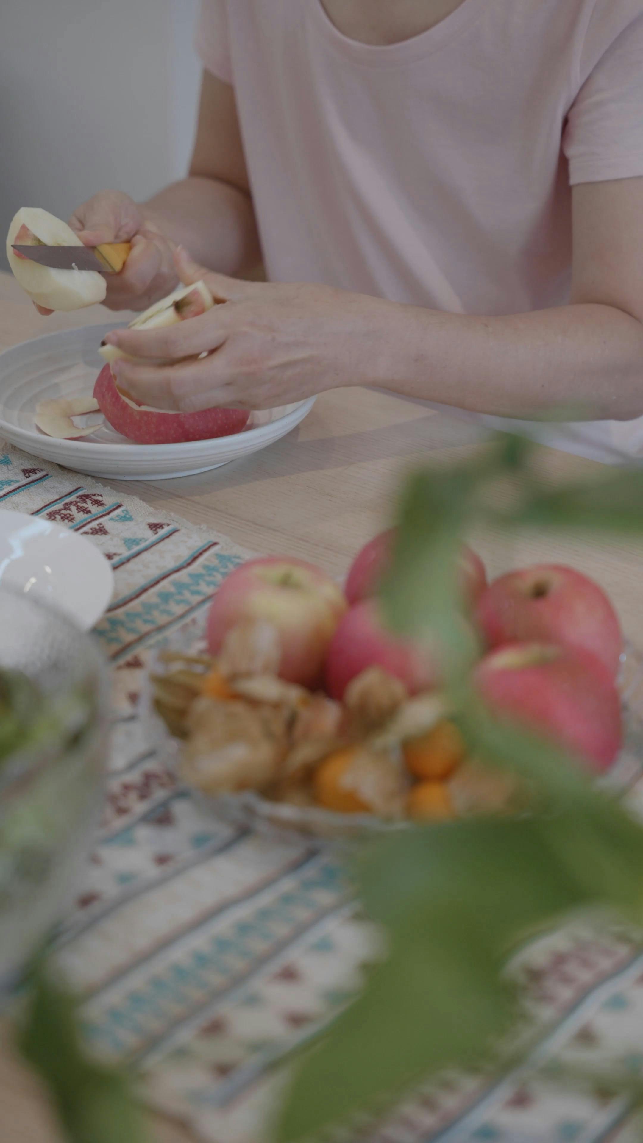 Apple Photos, Download The BEST Free Apple Stock Photos & HD Images