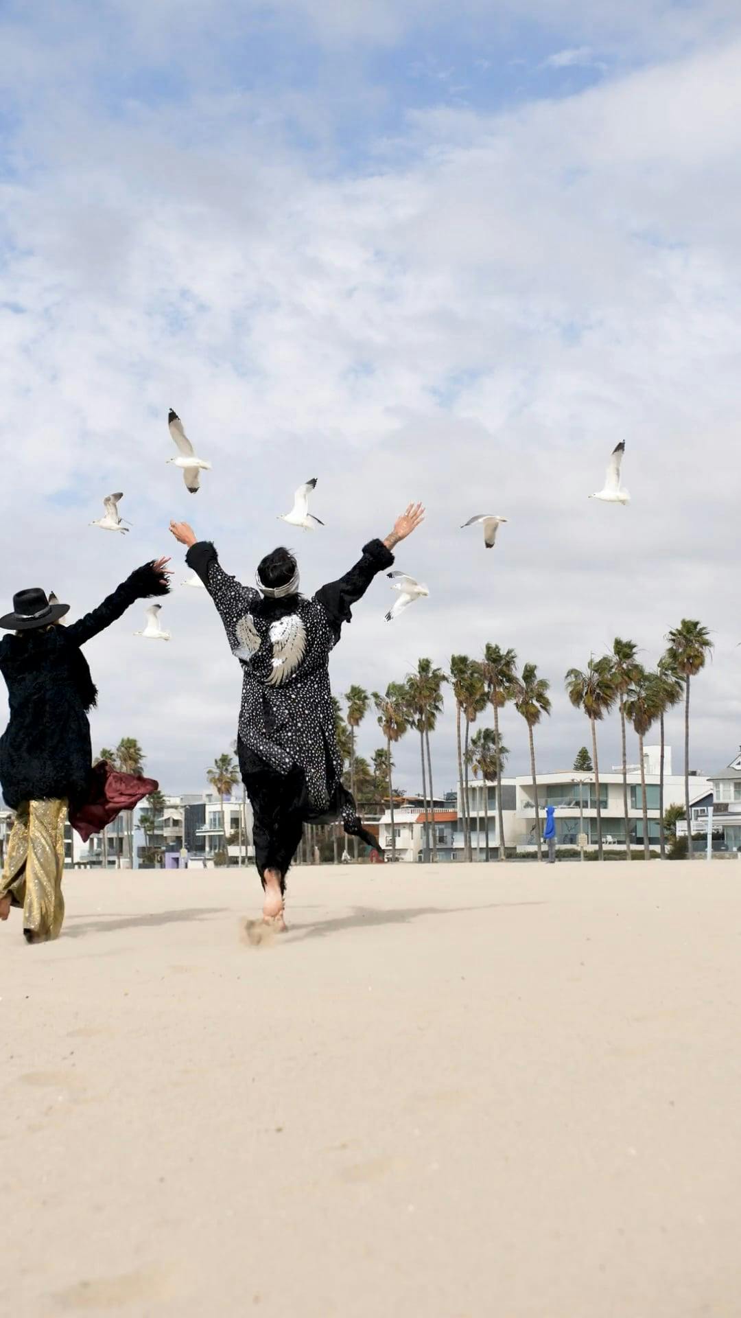 Flying Angels Videos, Download The BEST Free 4k Stock Video Footage ...