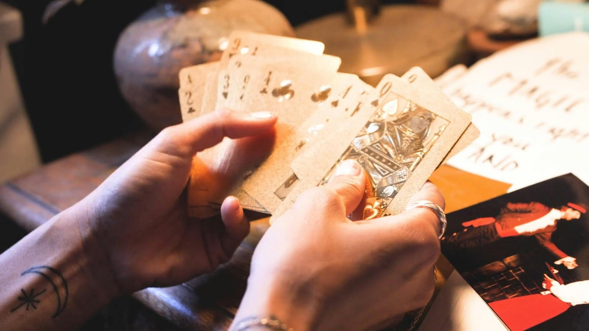 Deck Skills Videos, Download The BEST Free 4k Stock Video Footage ...