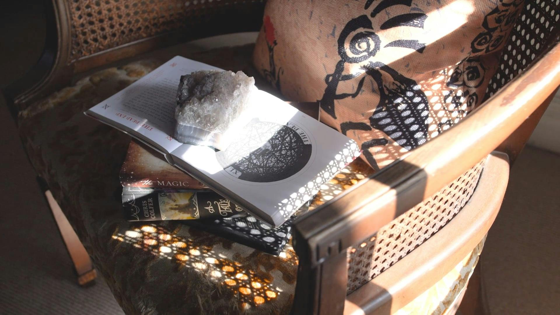 Stack Of Rock Videos, Download The BEST Free 4k Stock Video Footage ...