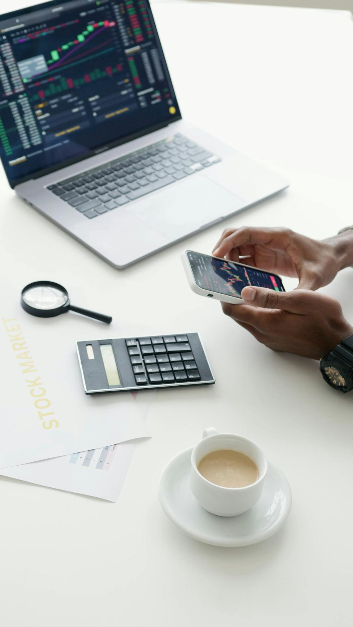 Youtube Background Videos, Download The BEST Free 4k Stock Video ...