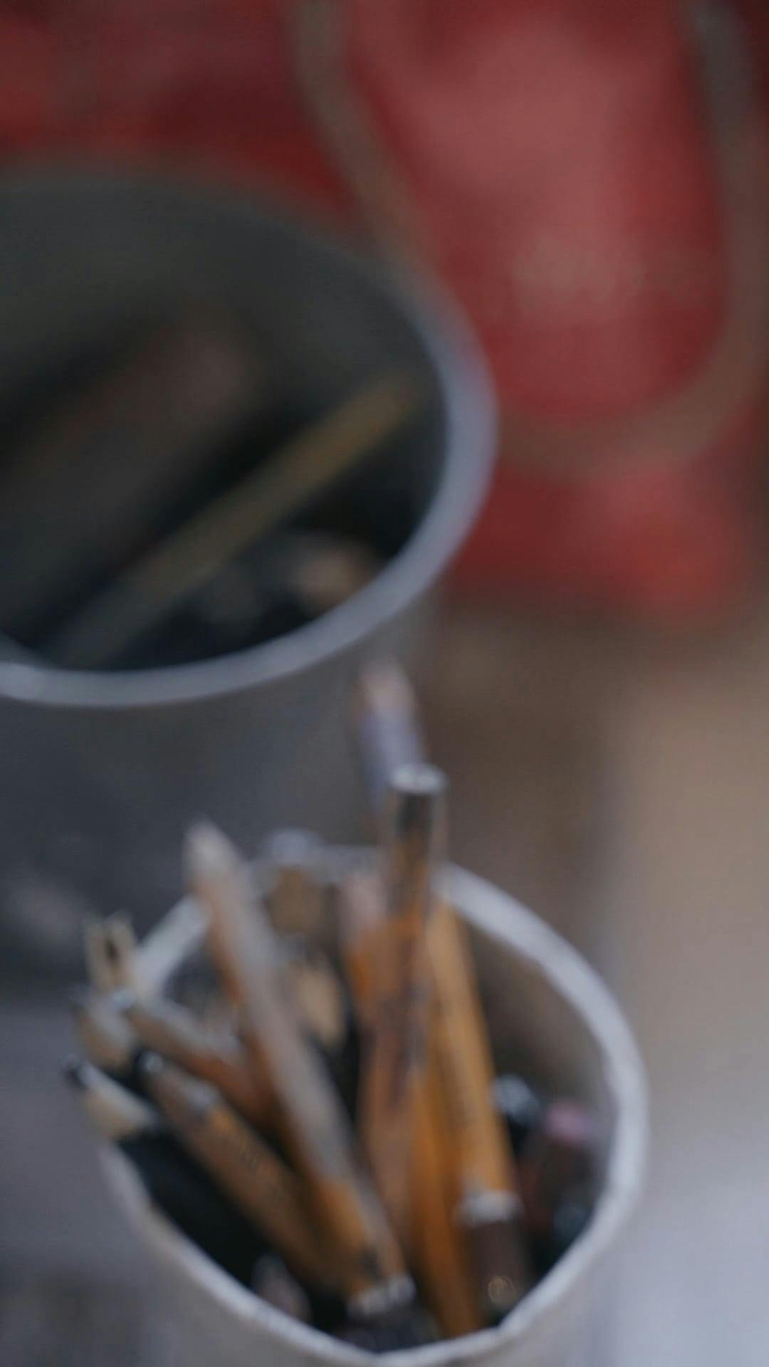 Office Full Videos, Download The BEST Free 4k Stock Video Footage ...