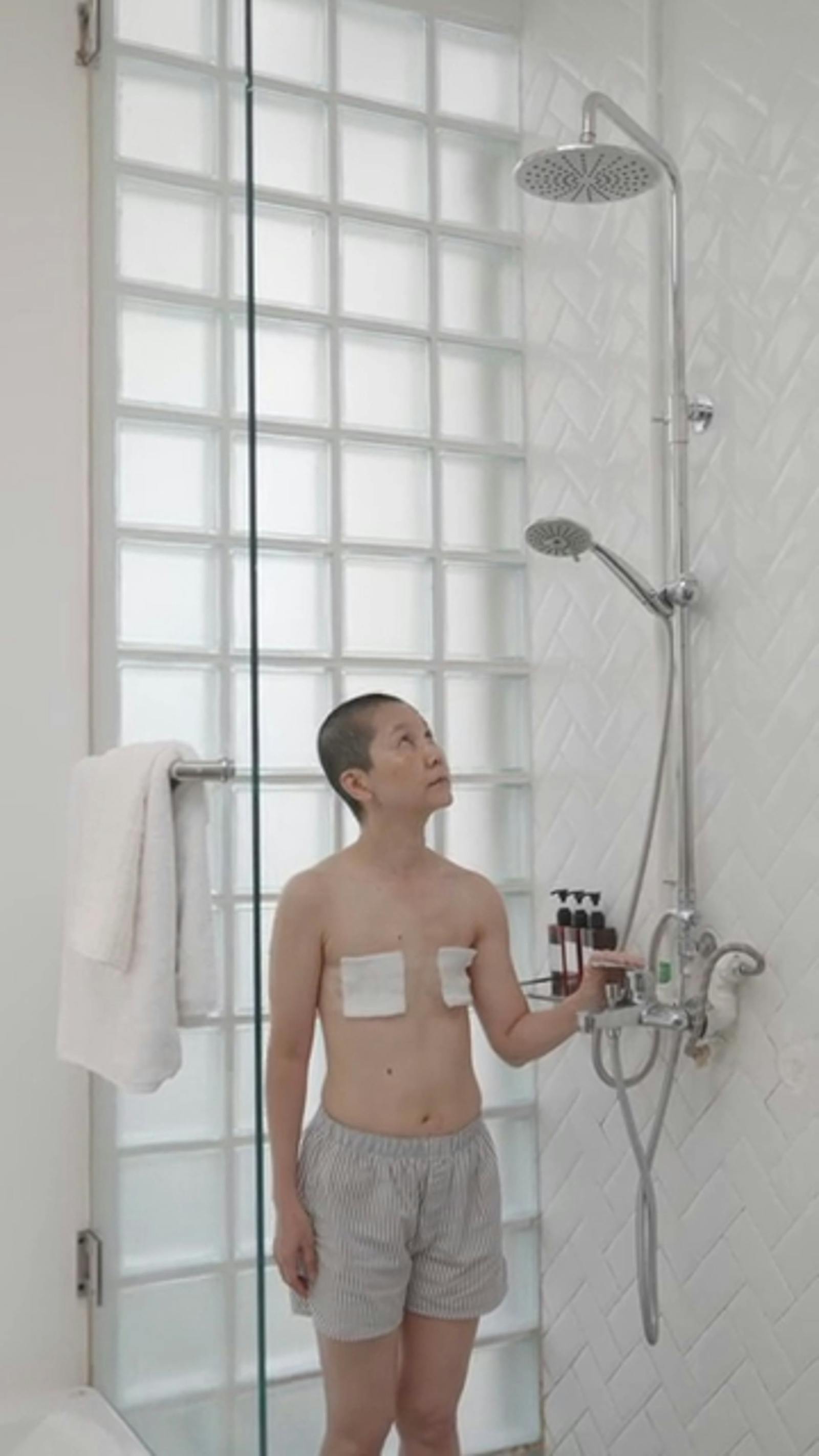 Asian Woman Shower Videos, Download The BEST Free 4k Stock Video Footage & Asian Woman Shower HD ...