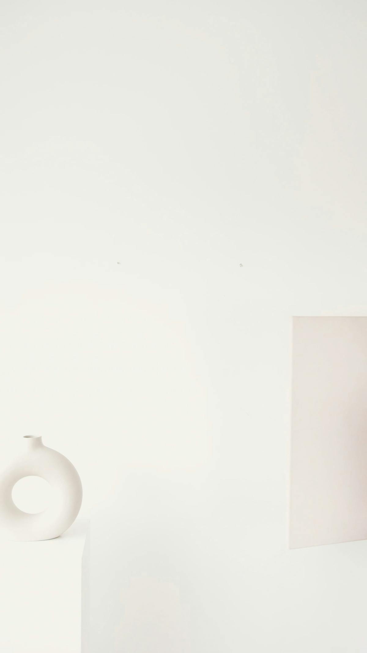 Video Frame Videos, Download The BEST Free 4k Stock Video Footage ...