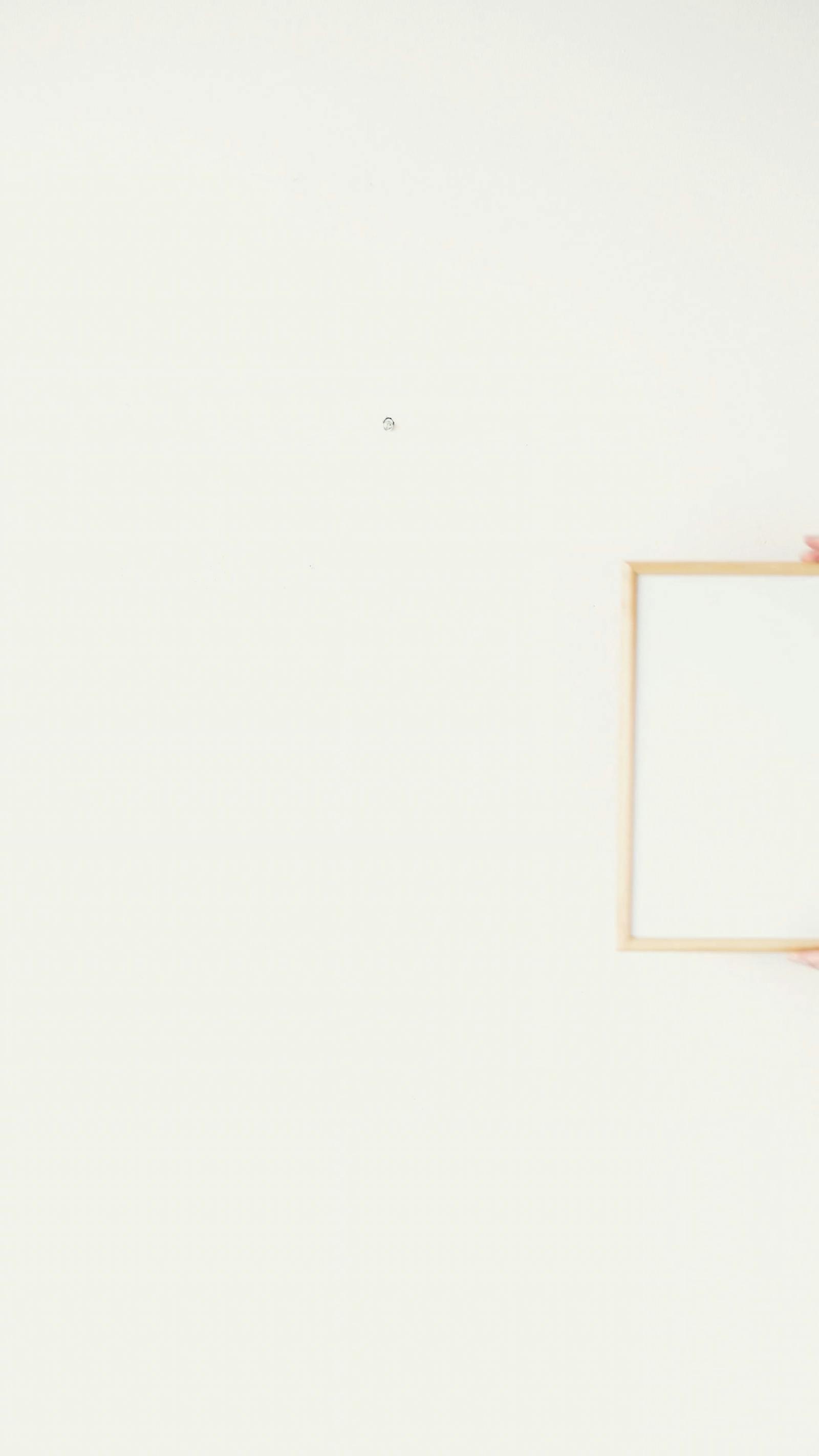 Video Frame Videos, Download The BEST Free 4k Stock Video Footage ...