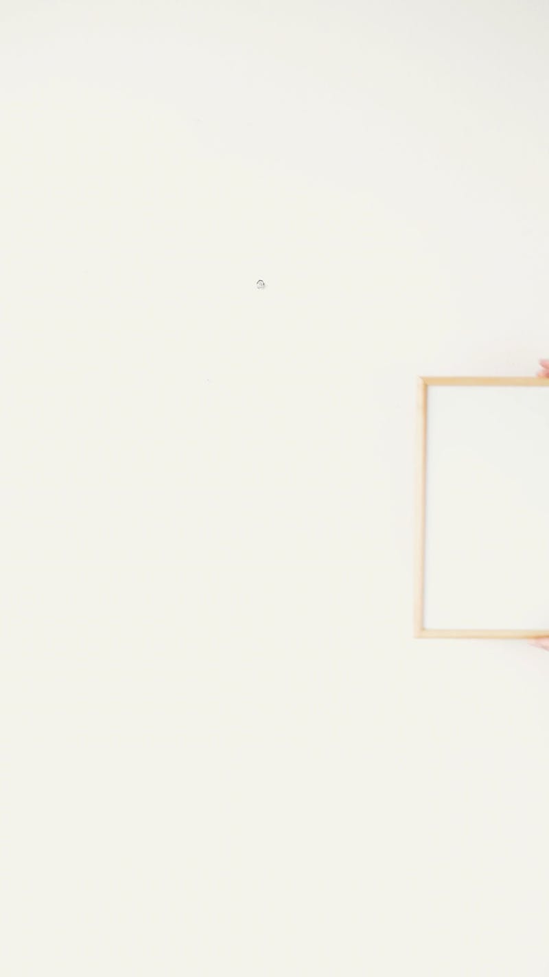 Video Frame Videos, Download The BEST Free 4k Stock Video Footage ...