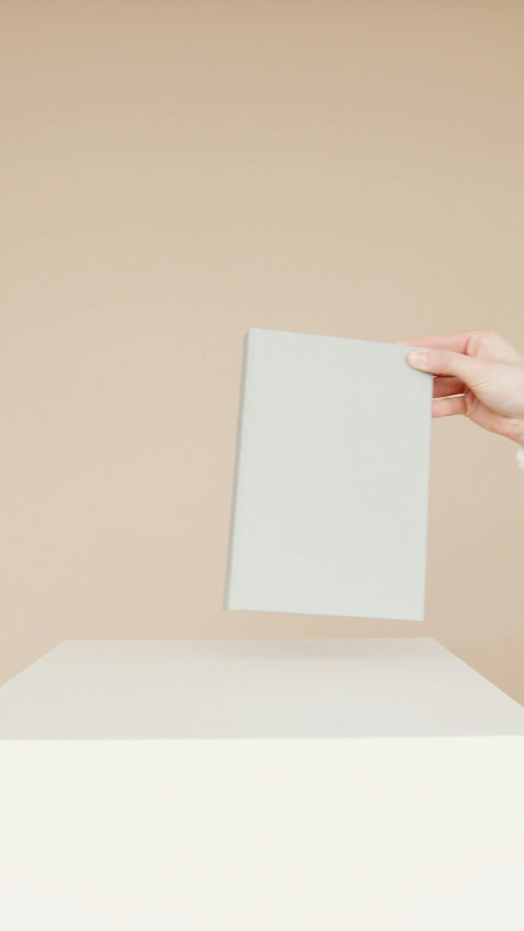 Blank Page Background Videos, Download The BEST Free 4k Stock Video ...