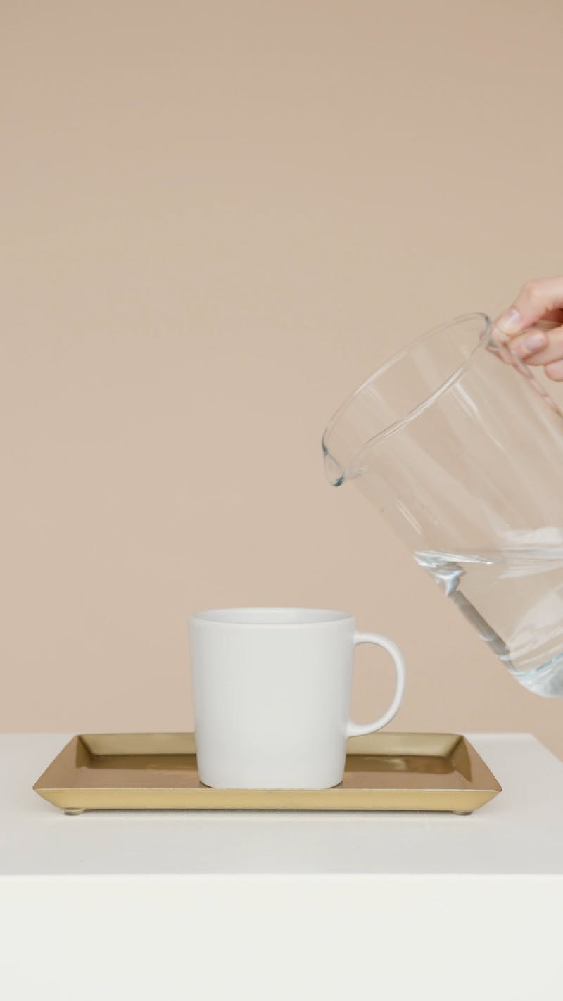 Aesthetic Video Videos, Download The BEST Free 4k Stock Video Footage ...