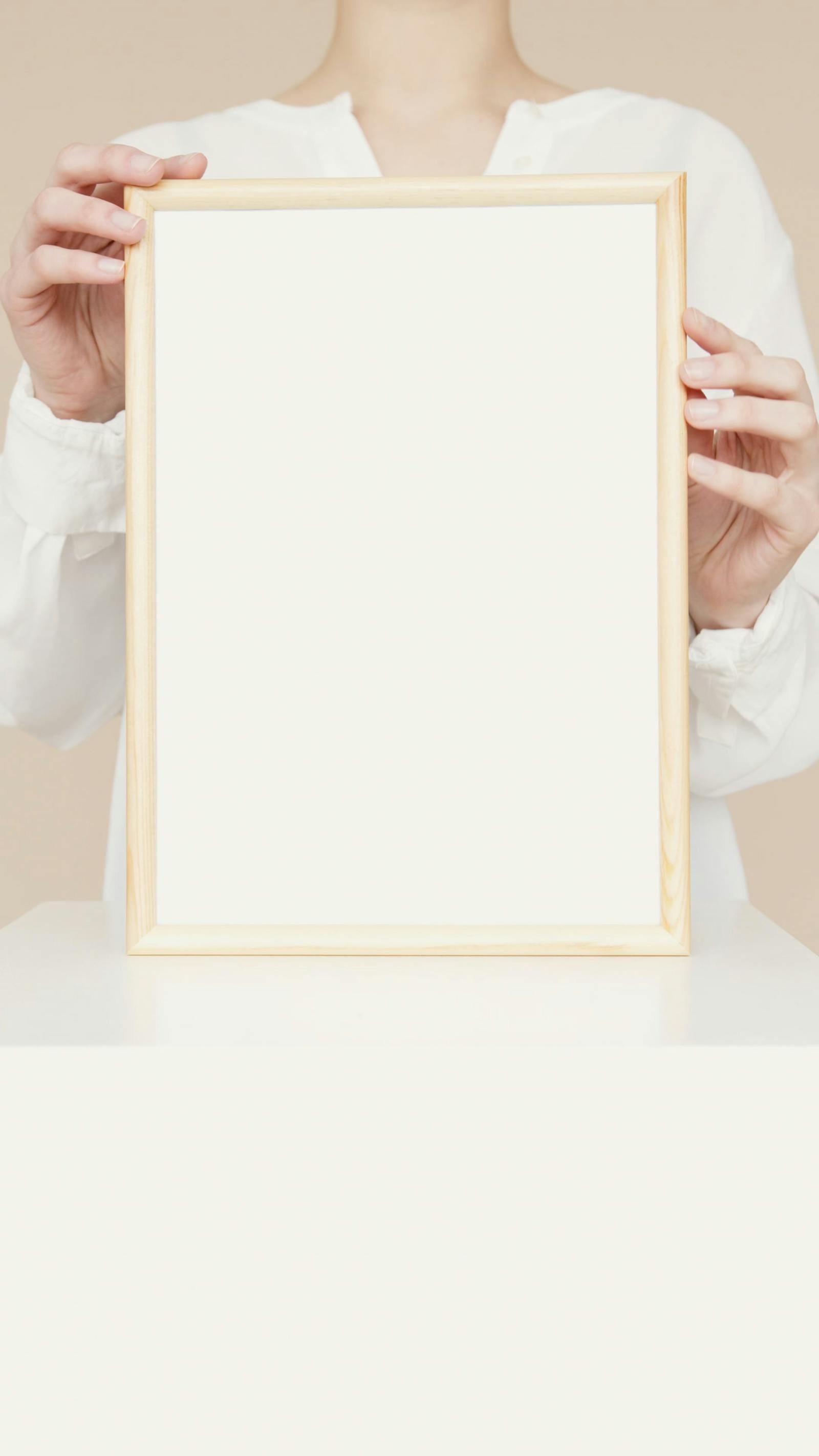 Frame Video Videos, Download The BEST Free 4k Stock Video Footage ...