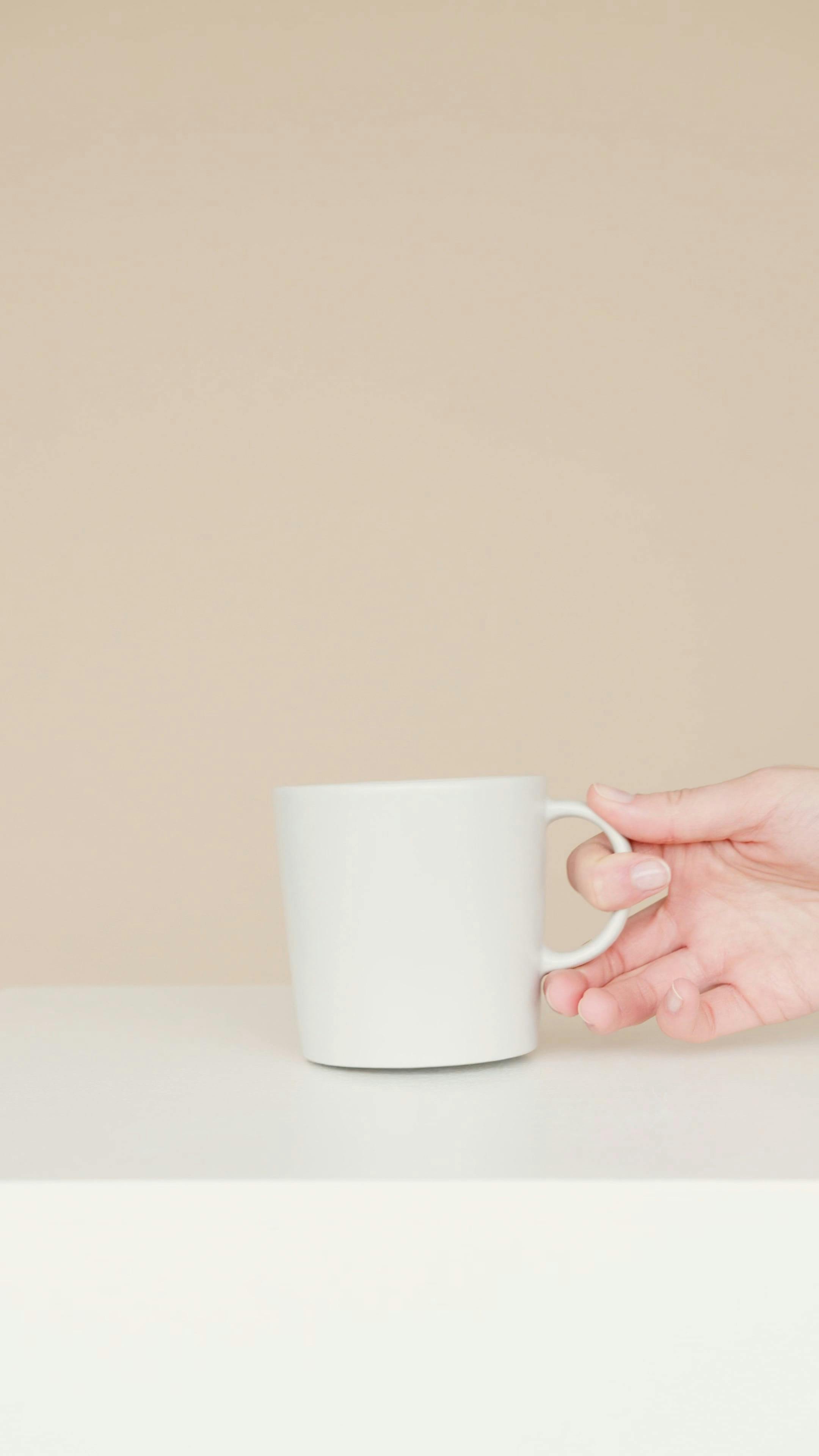 Basic Backgrounds Videos, Download The BEST Free 4k Stock Video Footage ...