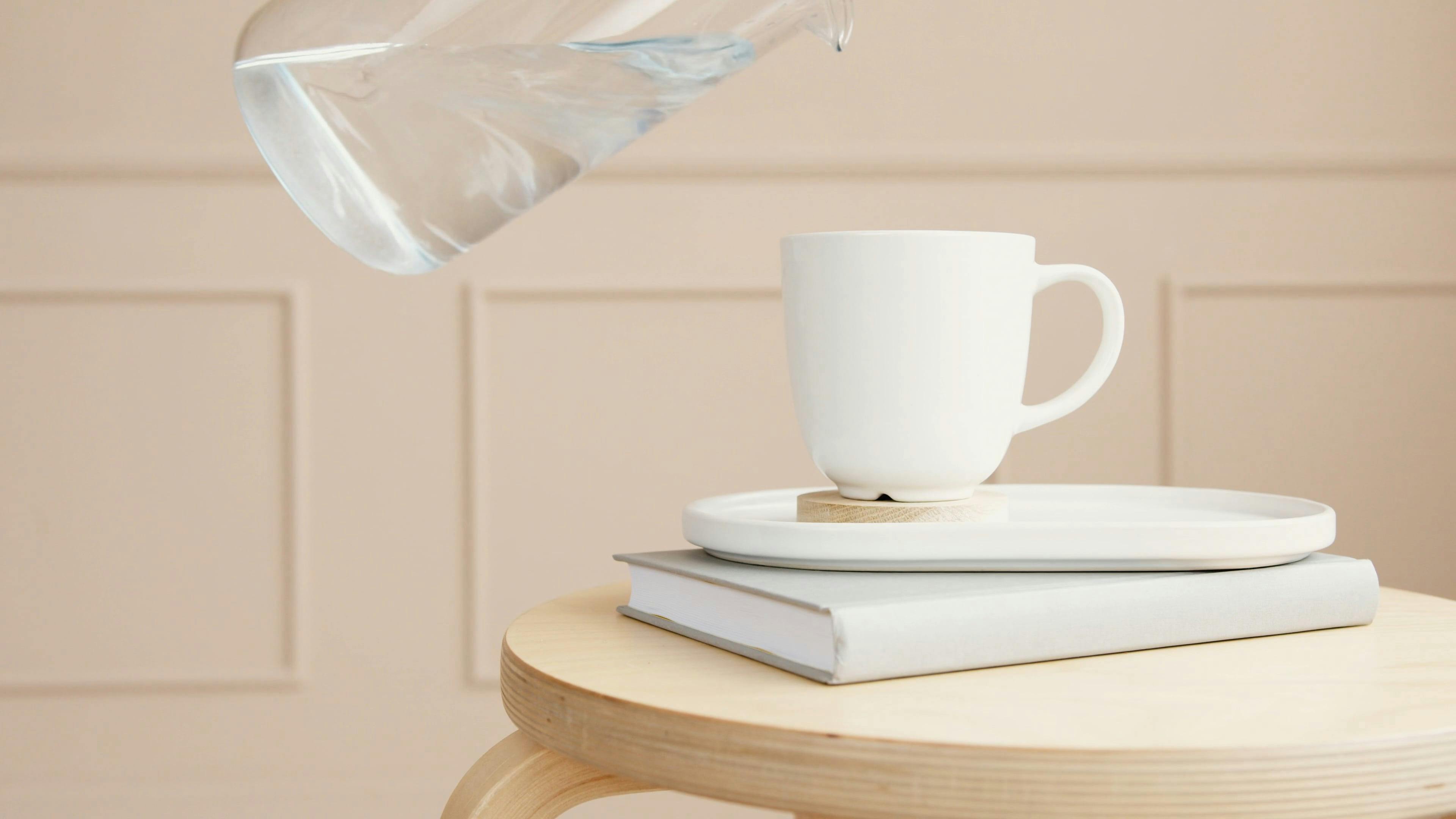 Ov กับนักดนตรี Videos, Download The BEST Free 4k Stock Video Footage ...