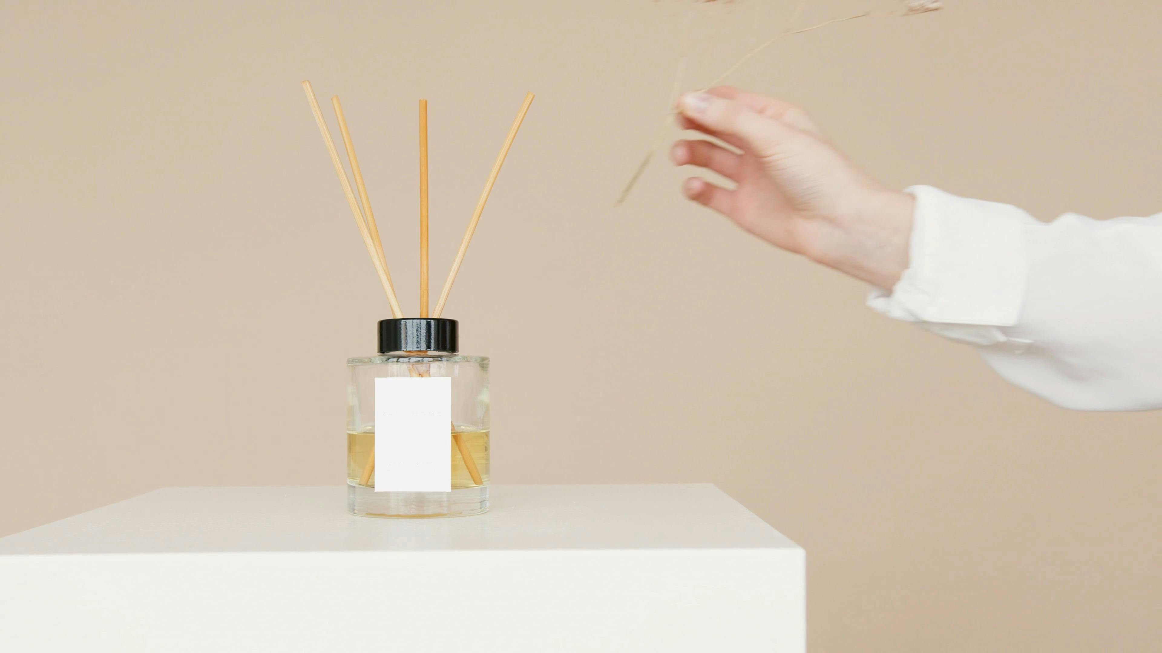 Fragrance 4k Videos, Download The BEST Free 4k Stock Video Footage ...