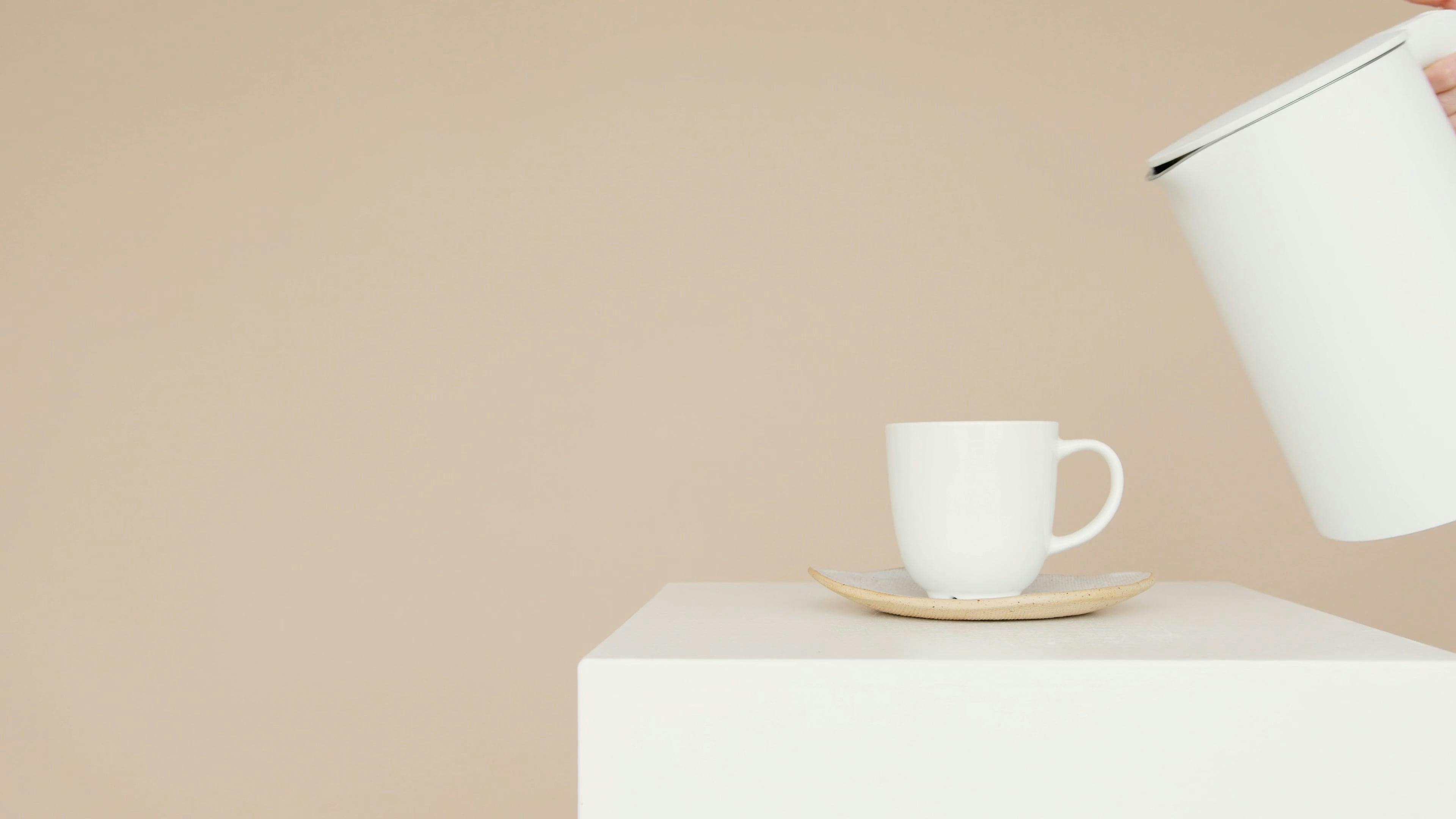 Empty Palette Videos, Download The BEST Free 4k Stock Video Footage ...