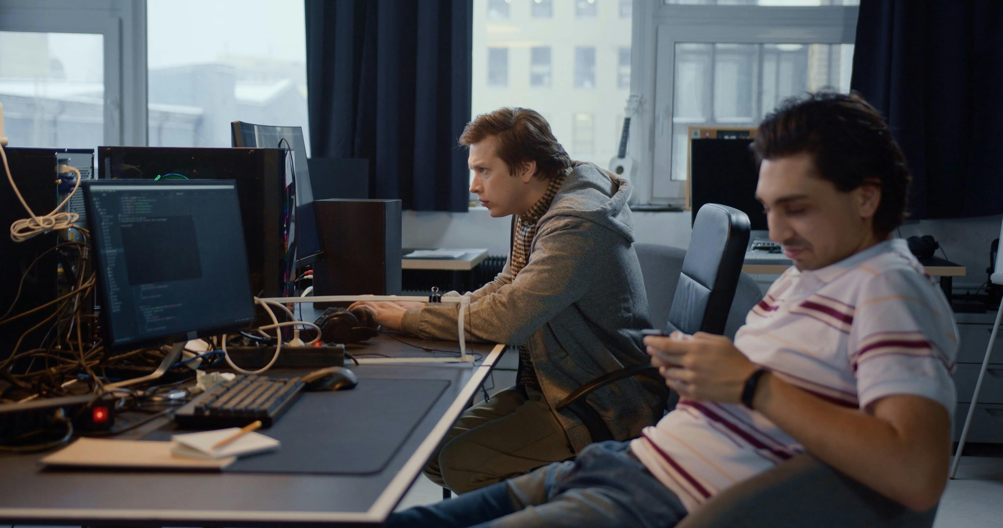 Developer Team Videos, Download The BEST Free 4k Stock Video Footage ...