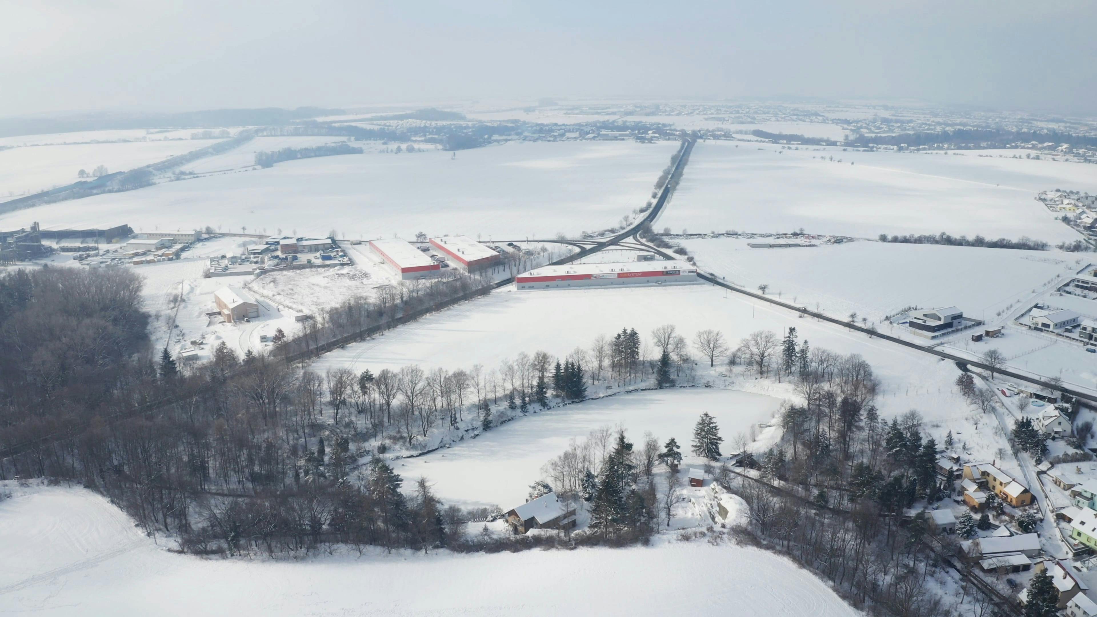 Northern Communities Videos, Download The BEST Free 4k Stock Video ...